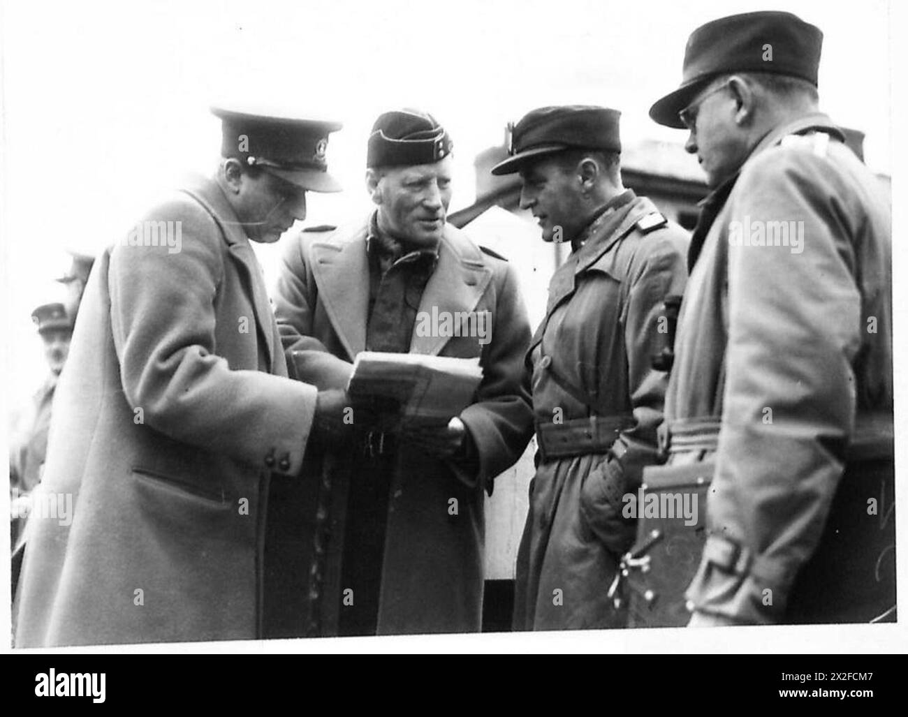 Crown appointed Cut Out Stock Images & Pictures - Alamy