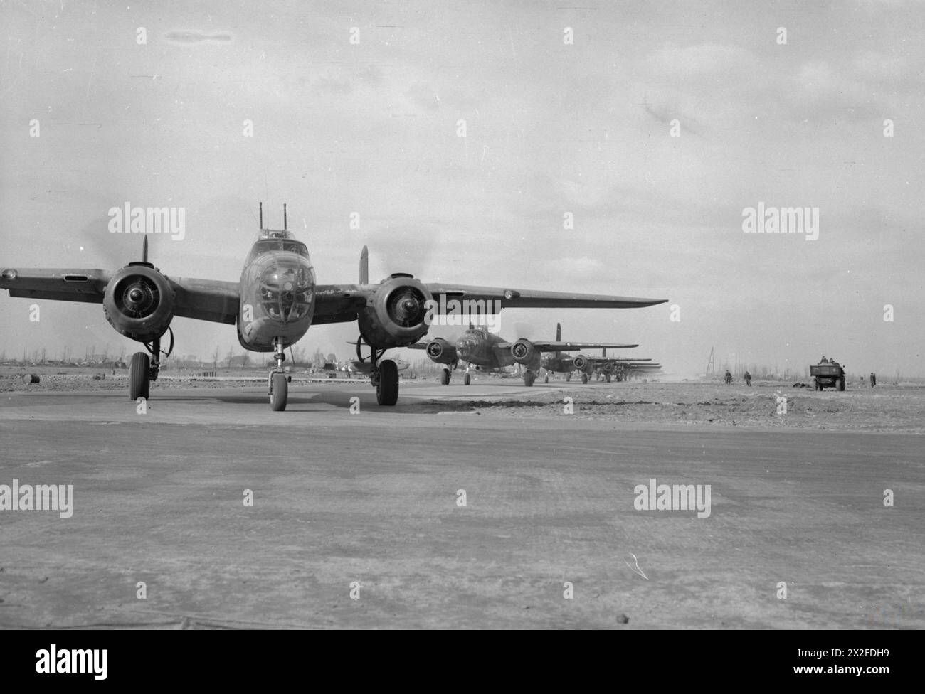 German bomber world war 2 hi-res stock photography and images - Alamy