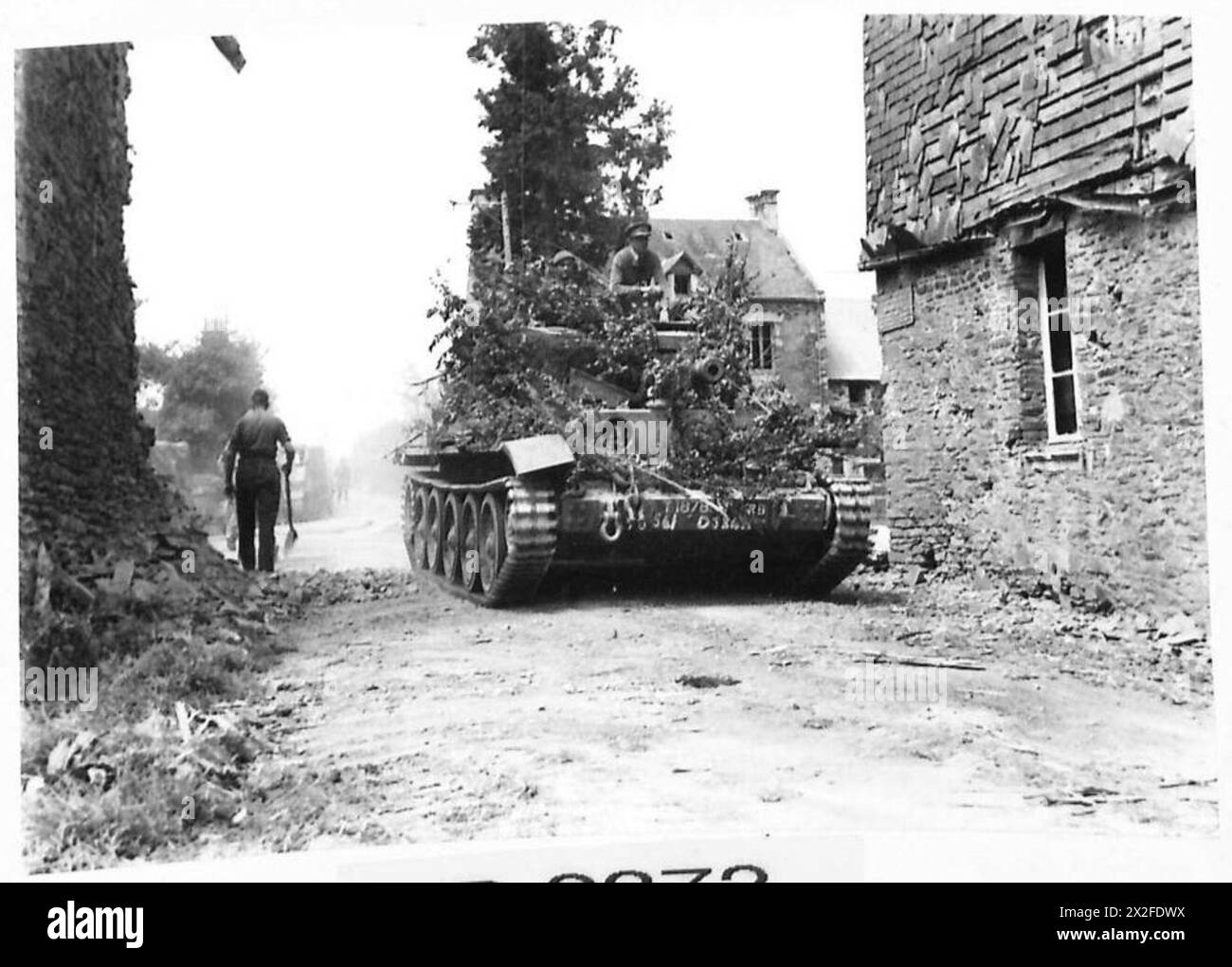 5th regiment royal artillery hi-res stock photography and images - Alamy