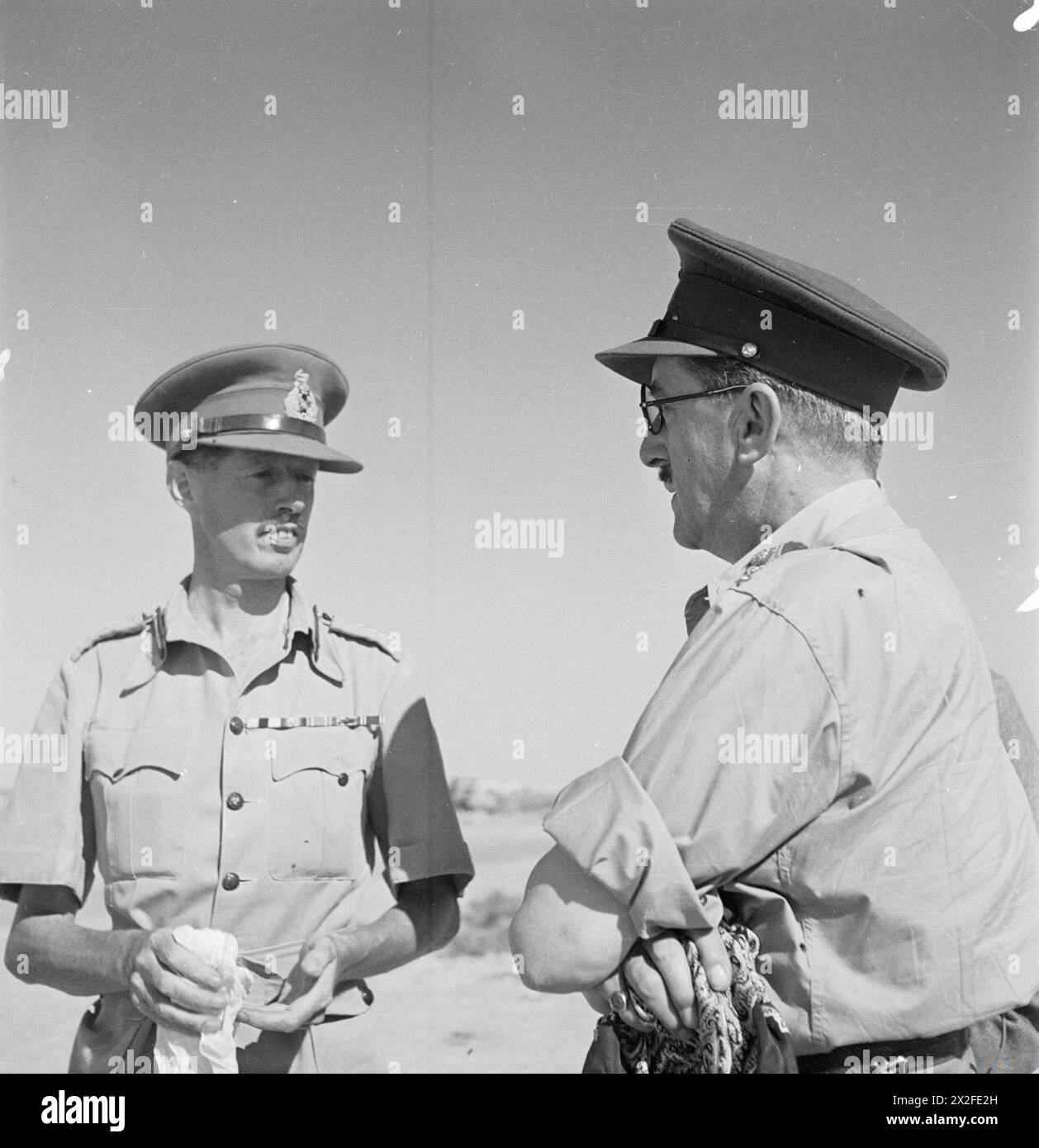 Sir francis brooke hi-res stock photography and images - Alamy