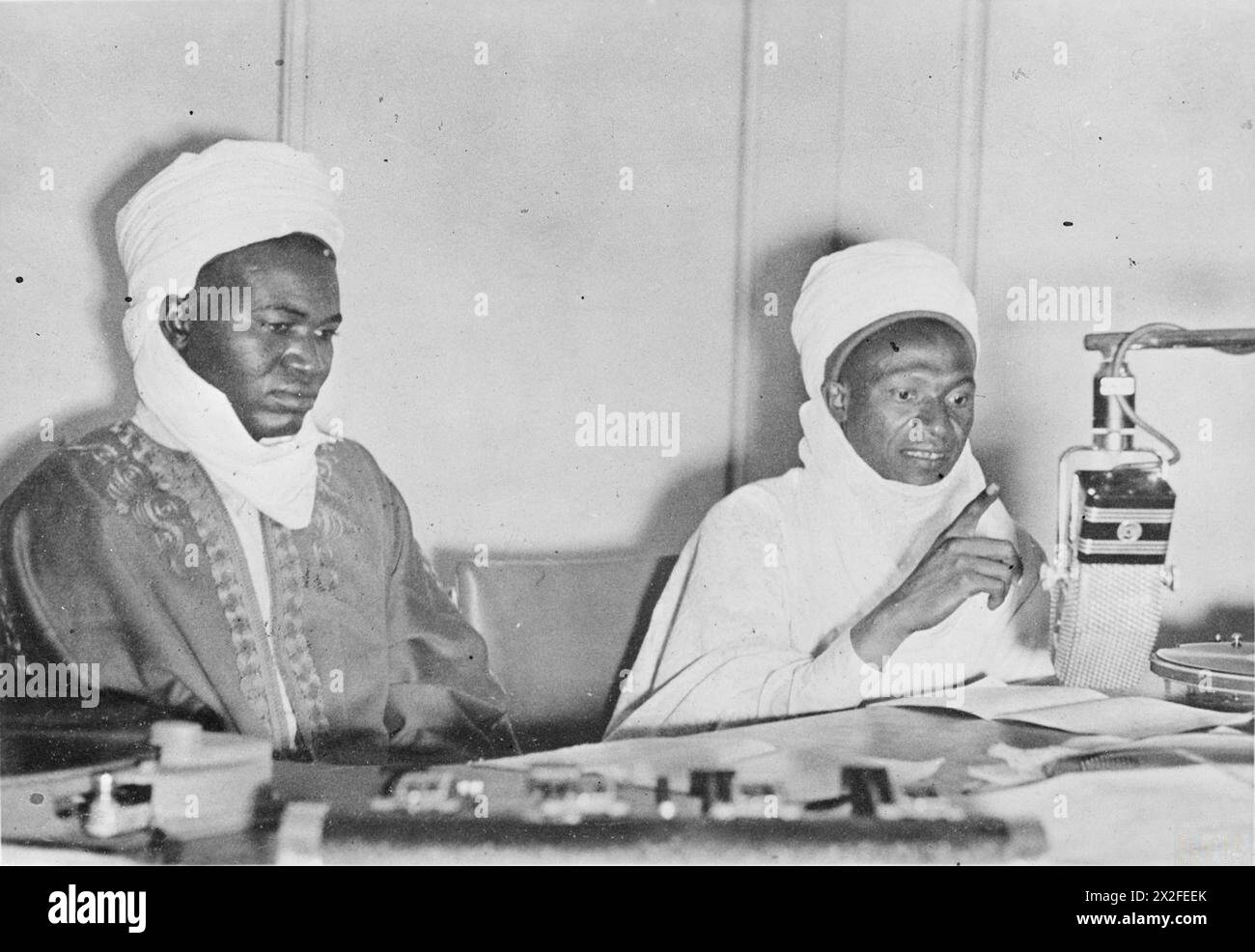 Usumain hi-res stock photography and images - Alamy