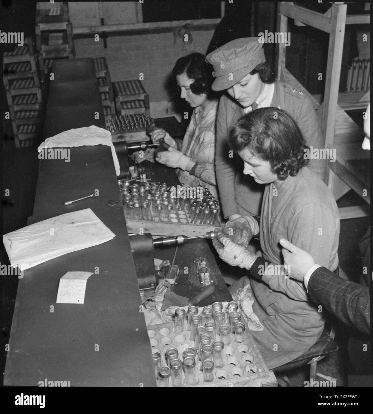 Sister christina hi-res stock photography and images - Alamy