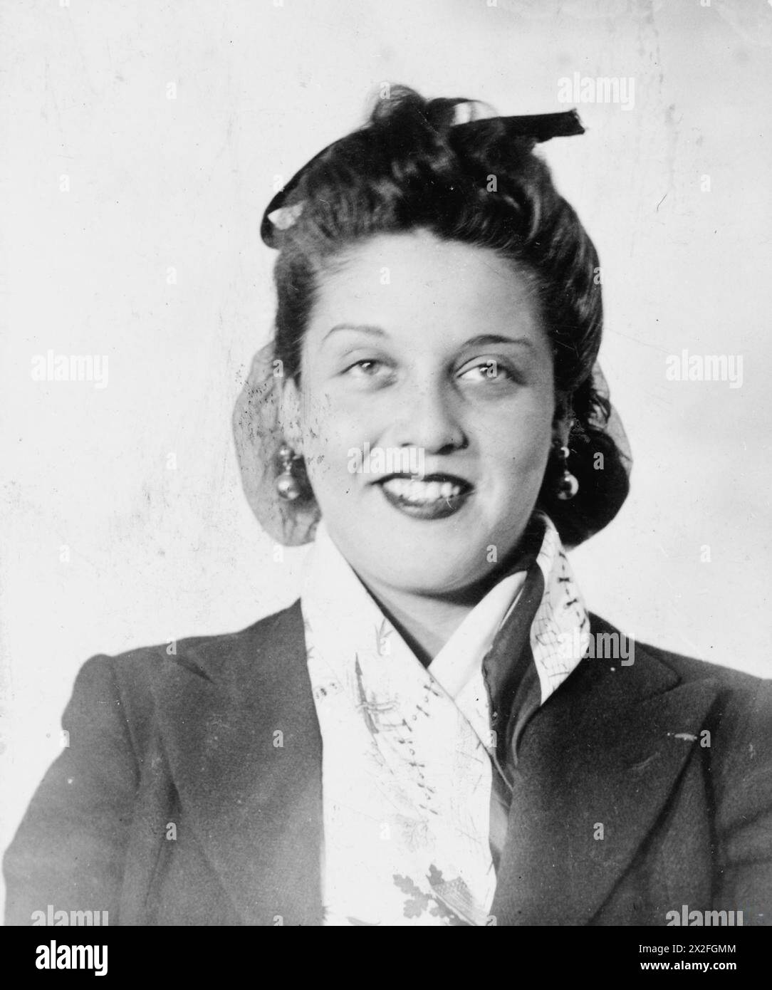 Victoria croix de guerre hi-res stock photography and images - Alamy