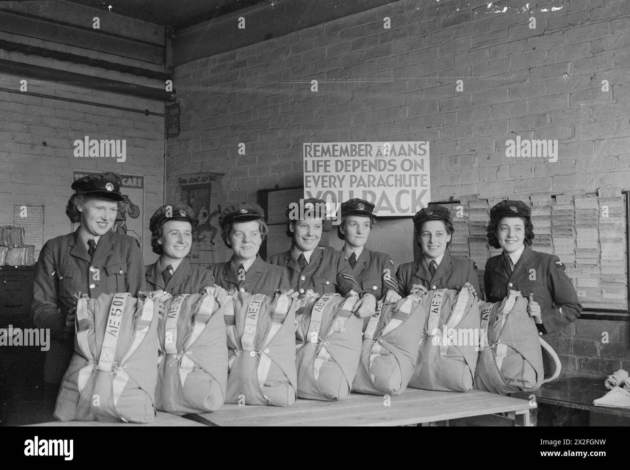 Douglas colliery hi-res stock photography and images - Alamy