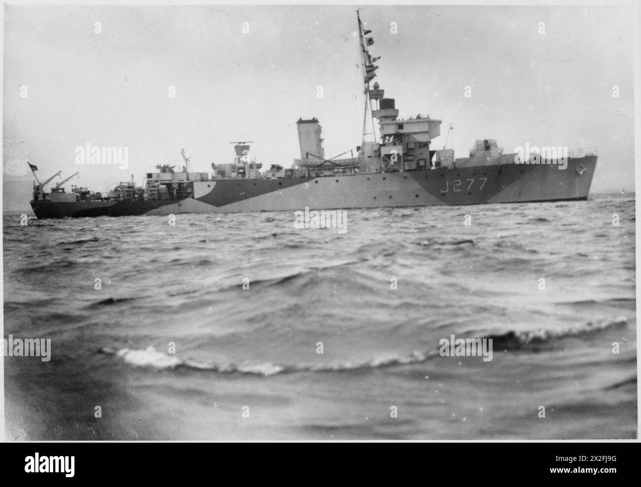 Hms orestes hi-res stock photography and images - Alamy
