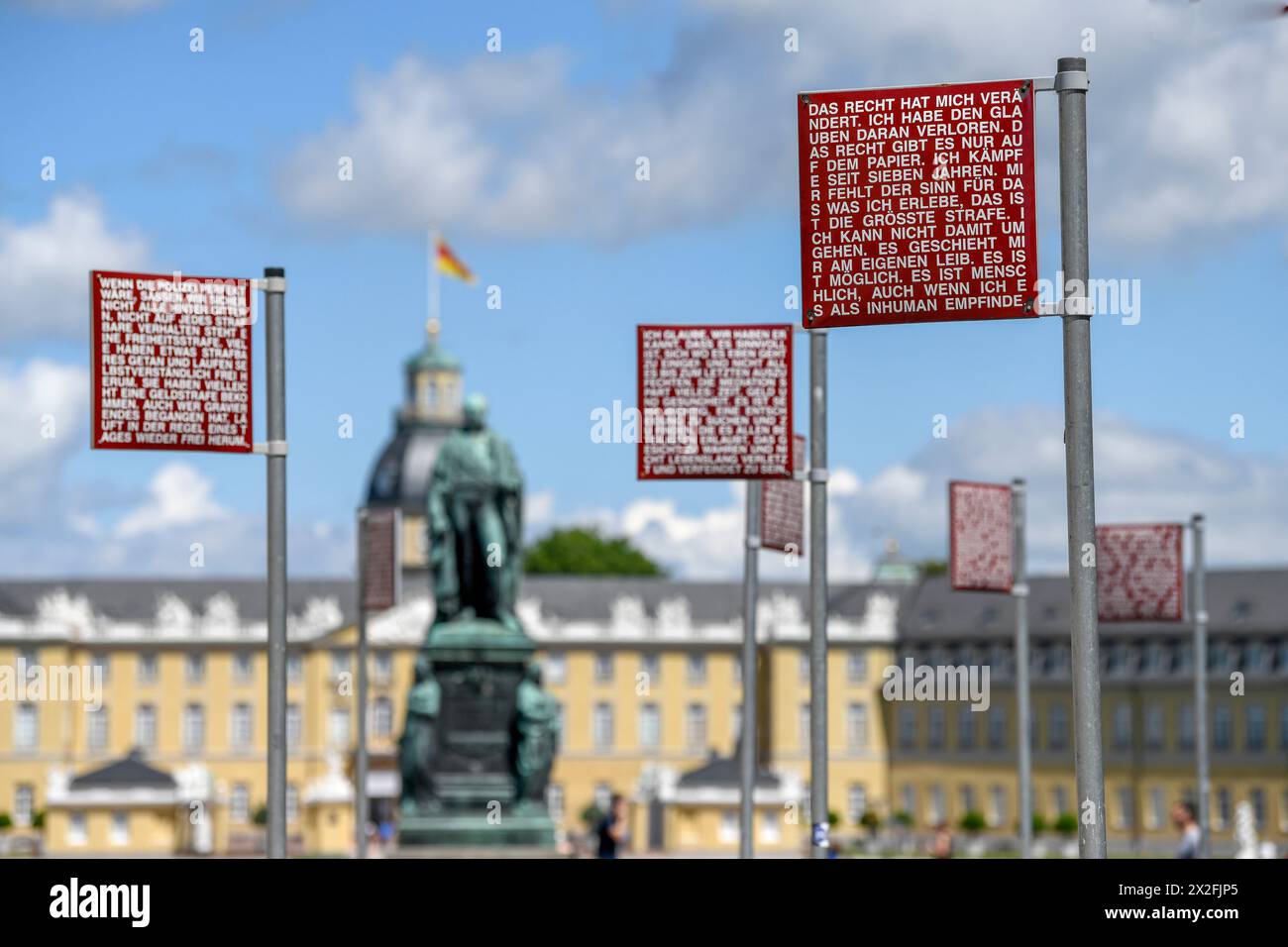 geography / travel, Germany, Baden-Wuerttemberg, signs with the German ...