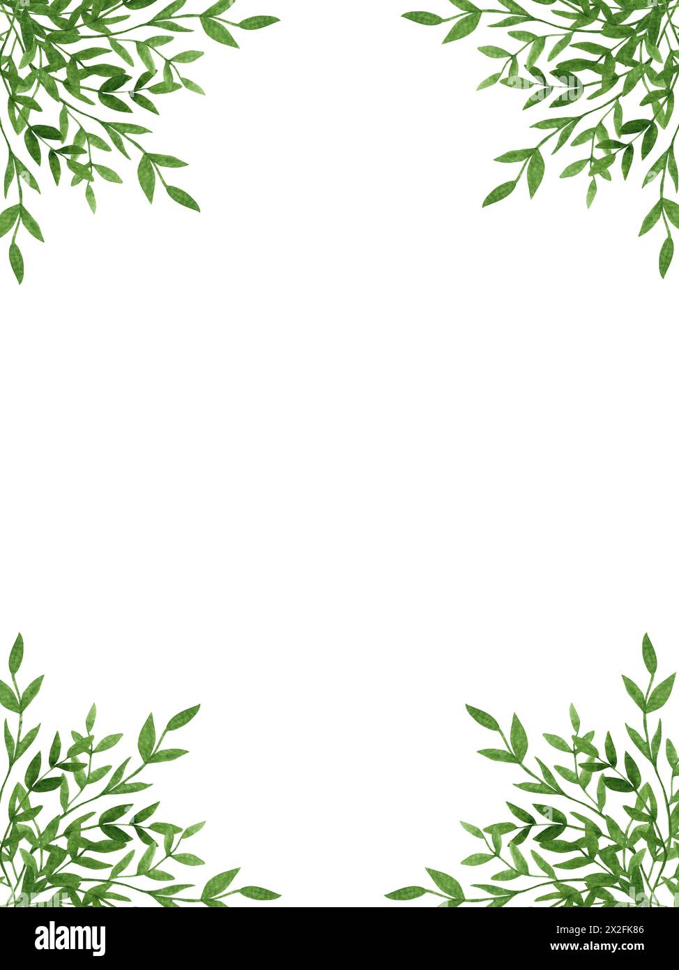 Border drawn hi-res stock photography and images - Alamy