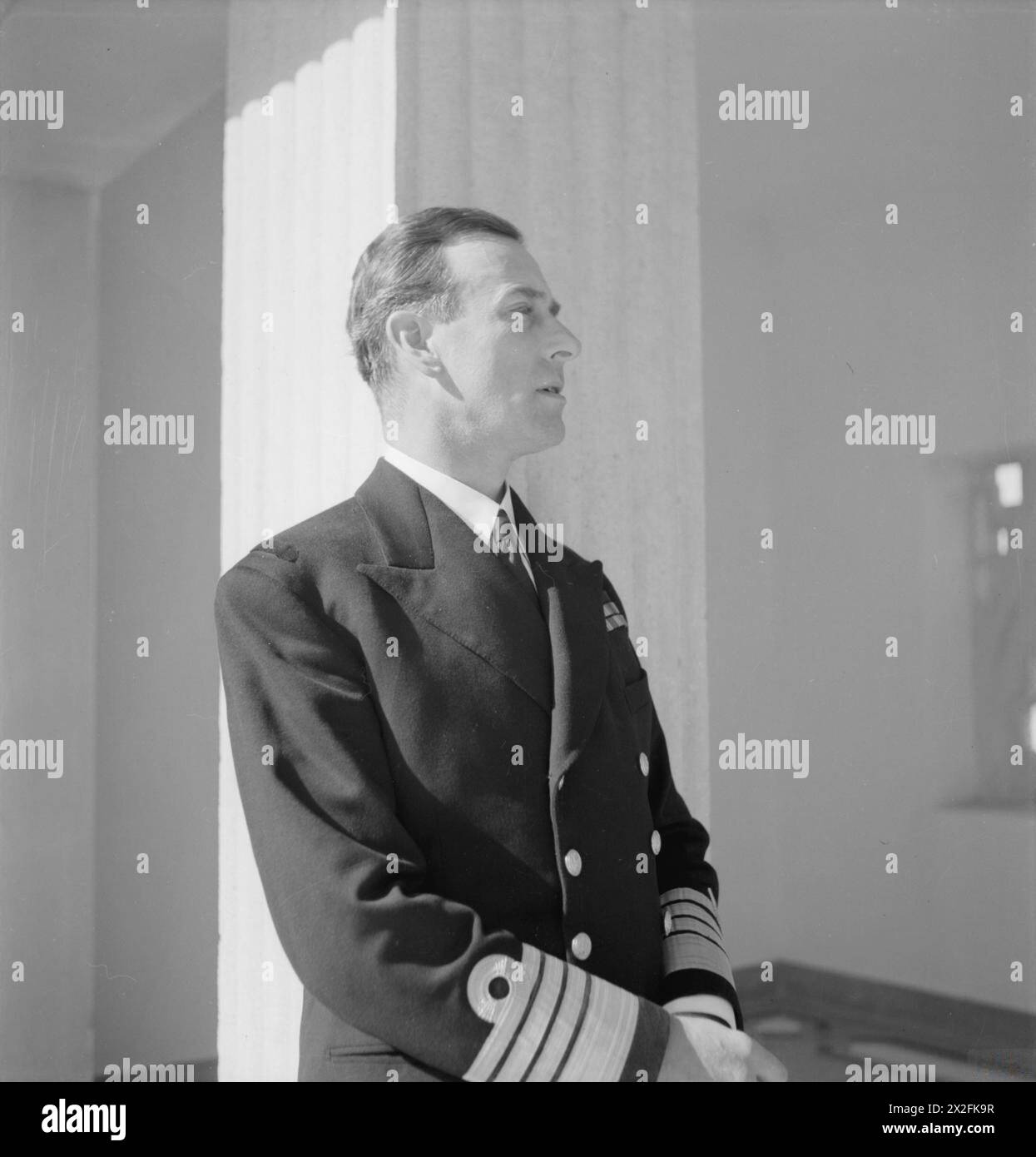 CECIL BEATON IN INDIA, BURMA, AND CHINA DECEMBER 1943-AUGUST 1944 ...