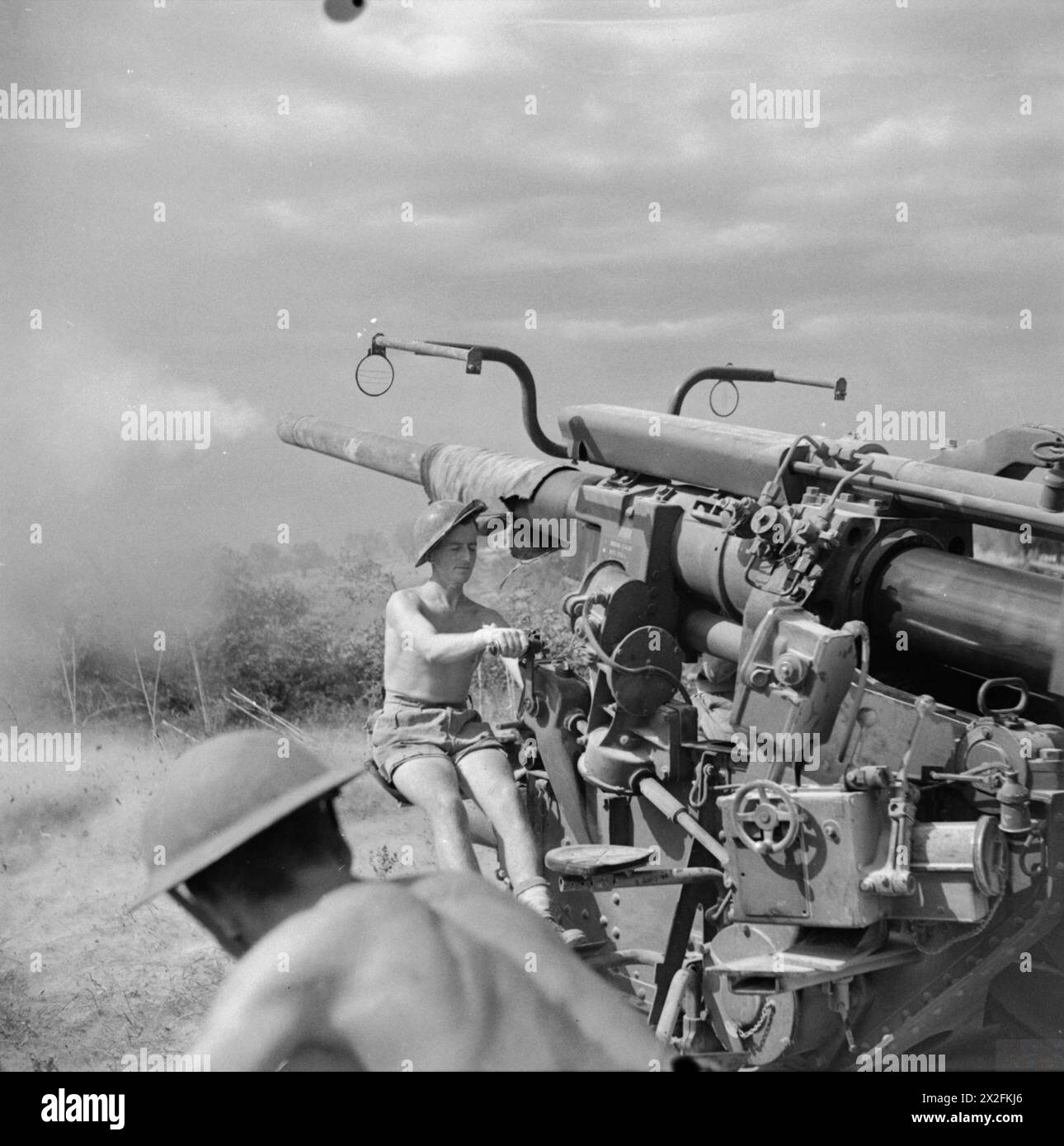 3 inch line hi-res stock photography and images - Alamy