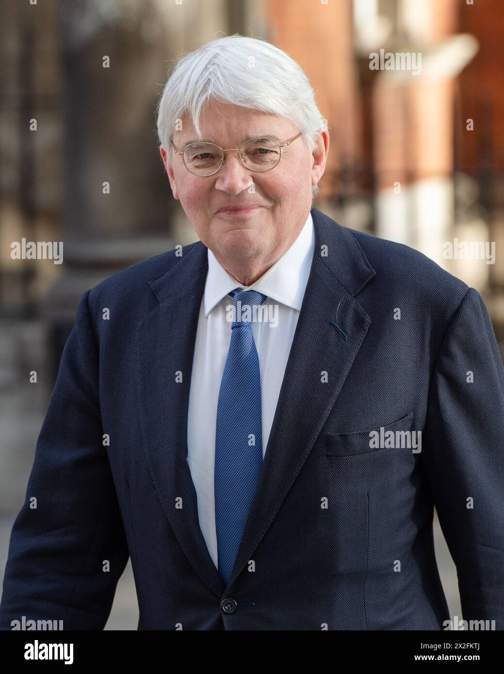 2024 0094 jpg hi-res stock photography and images - Alamy