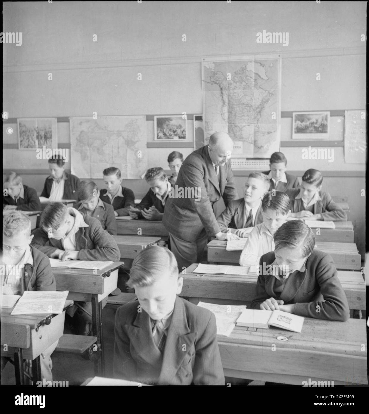 Wartime american ports hi-res stock photography and images - Alamy