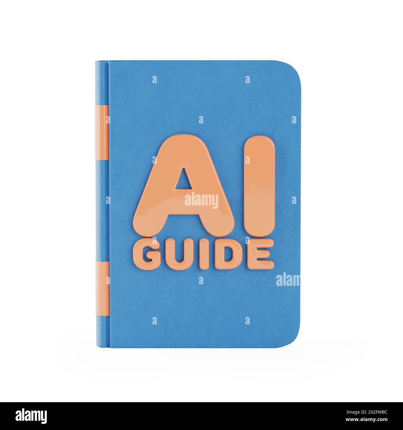 Online study guide Cut Out Stock Images & Pictures - Alamy