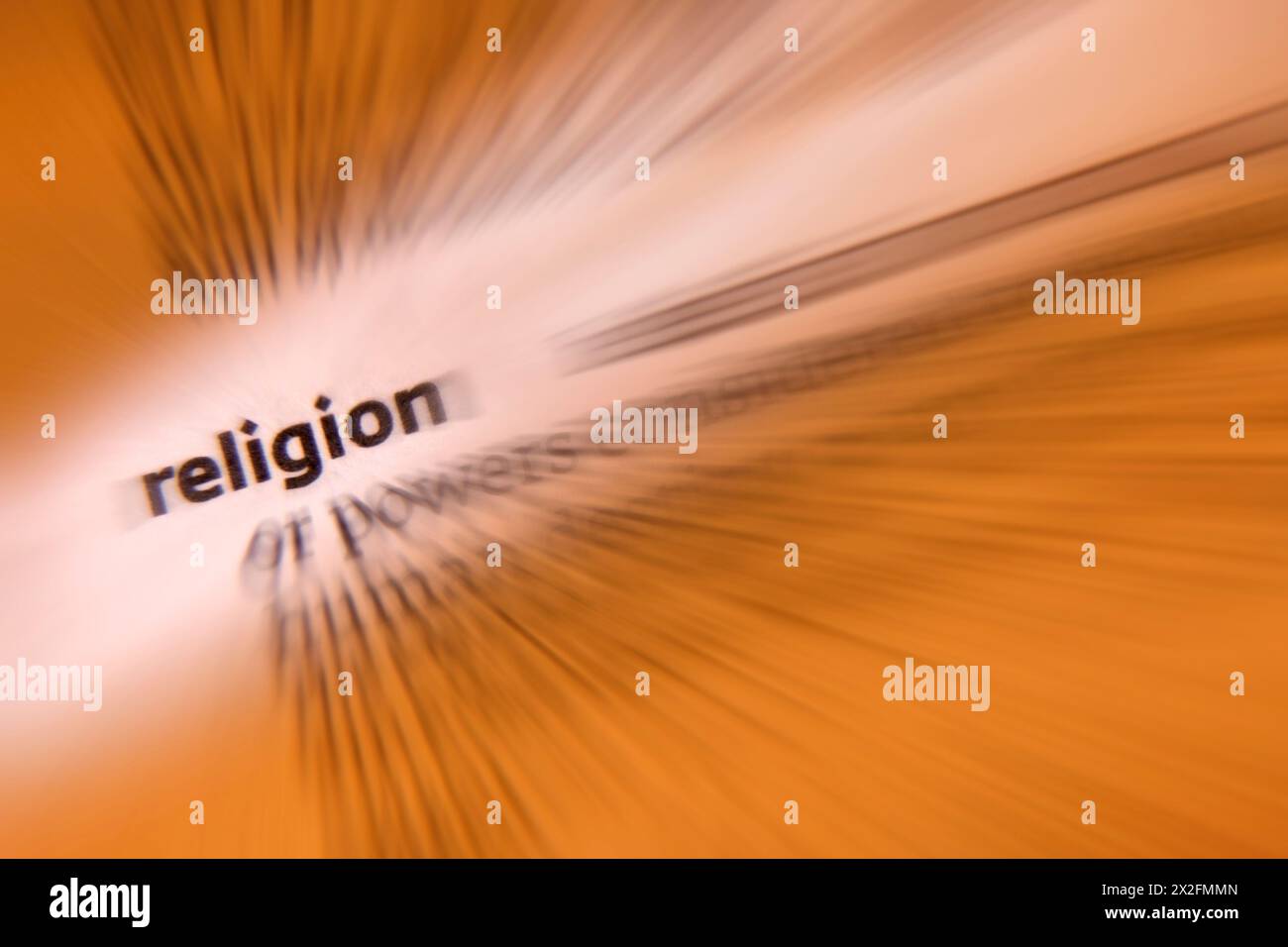 Religion - a range of social-cultural systems, behaviors, practices ...