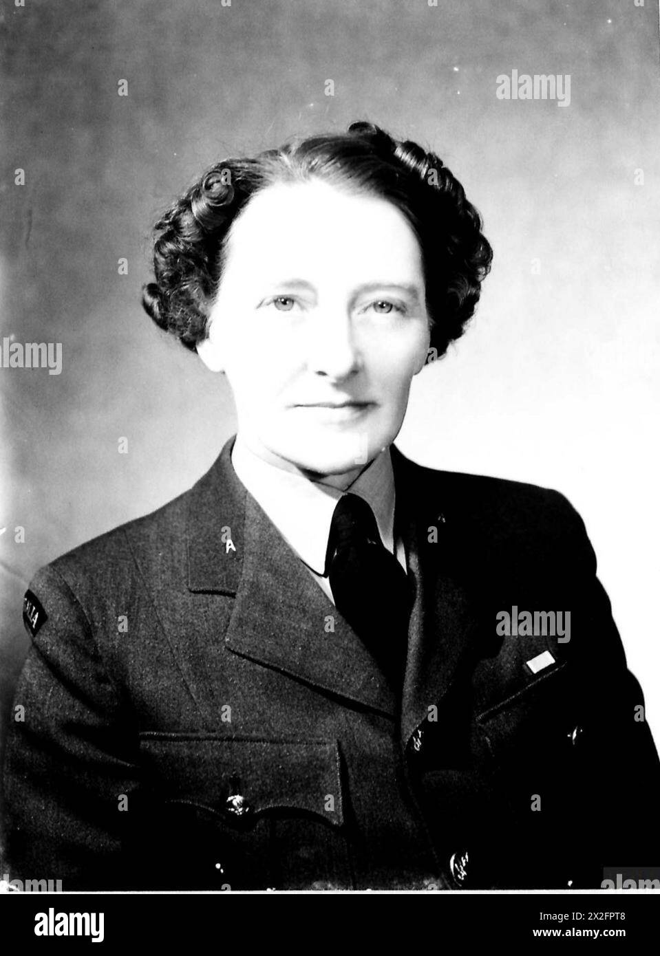 The Royal Air Force maintained operations across Britain from 1940 to ...