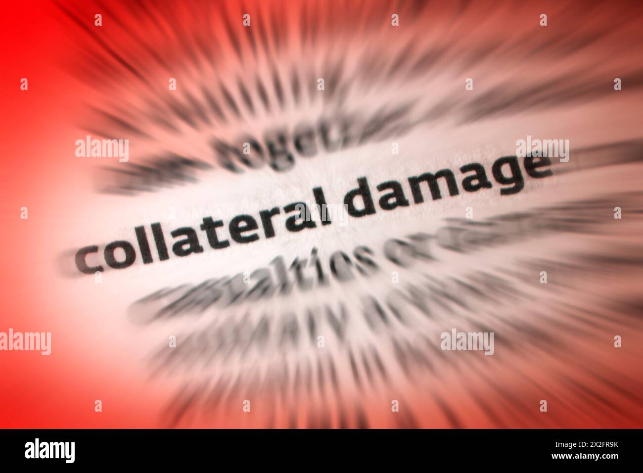 Precisión militar hi-res stock photography and images - Alamy