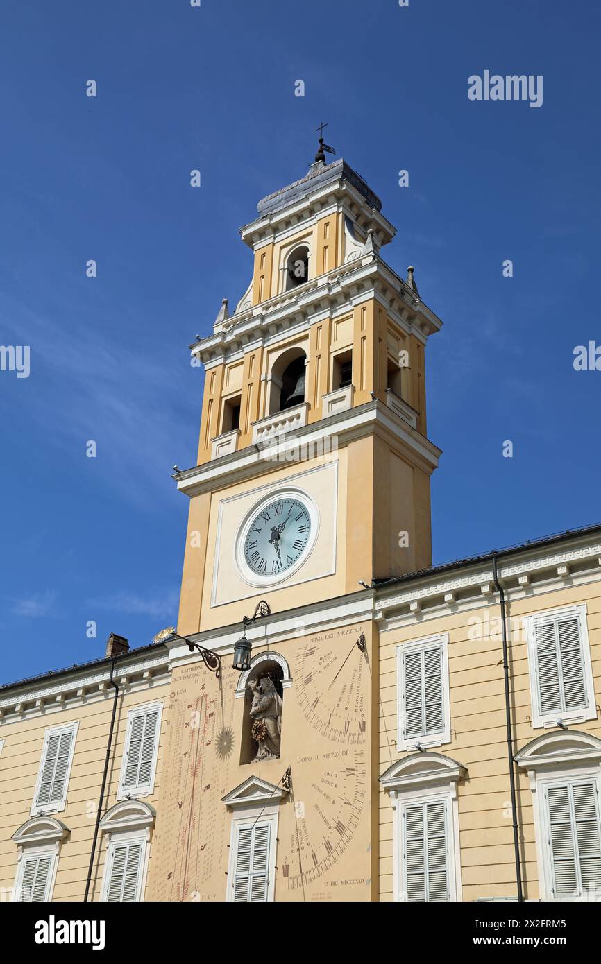 Governor of the tower hi-res stock photography and images - Alamy