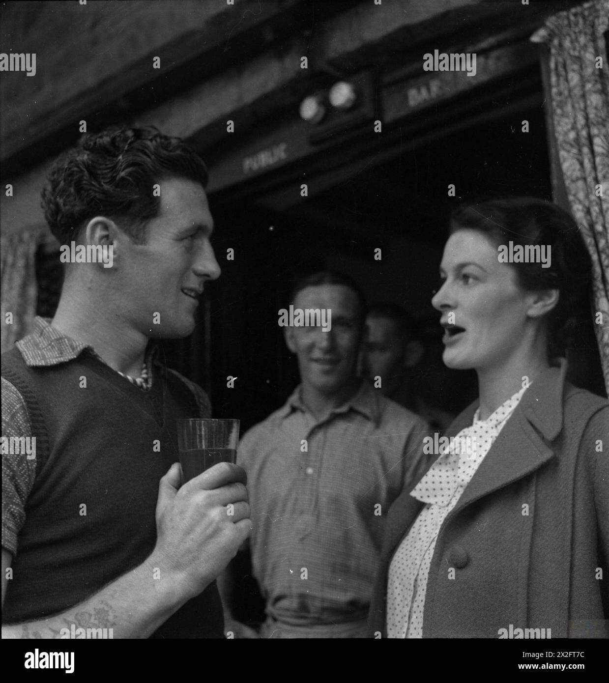 CECIL BEATON IN INDIA, BURMA, AND CHINA DECEMBER 1943-AUGUST 1944 ...