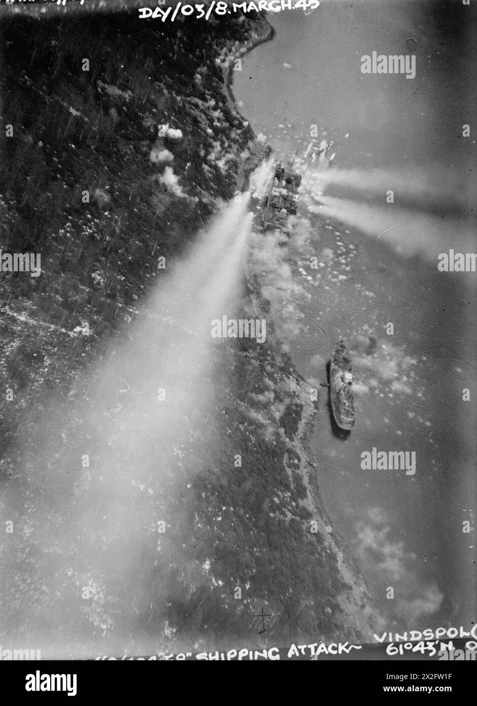 Vindspol hi-res stock photography and images - Alamy