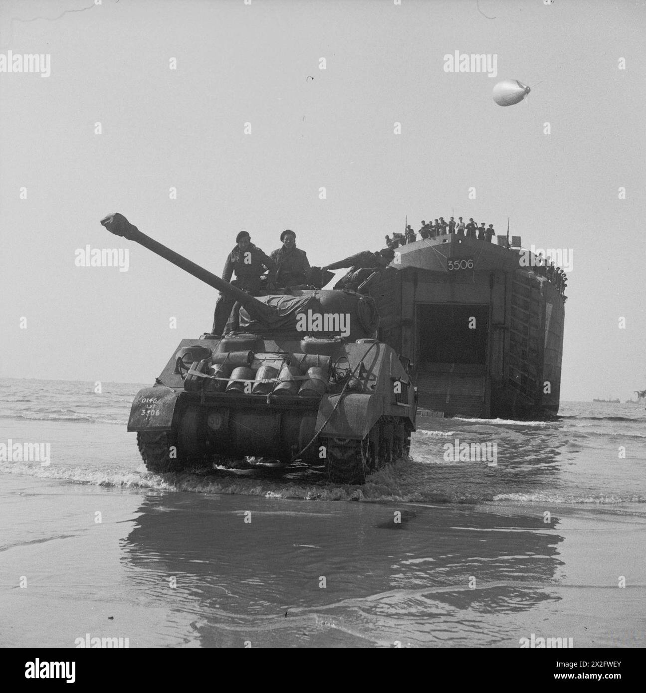 Lst division hi-res stock photography and images - Alamy