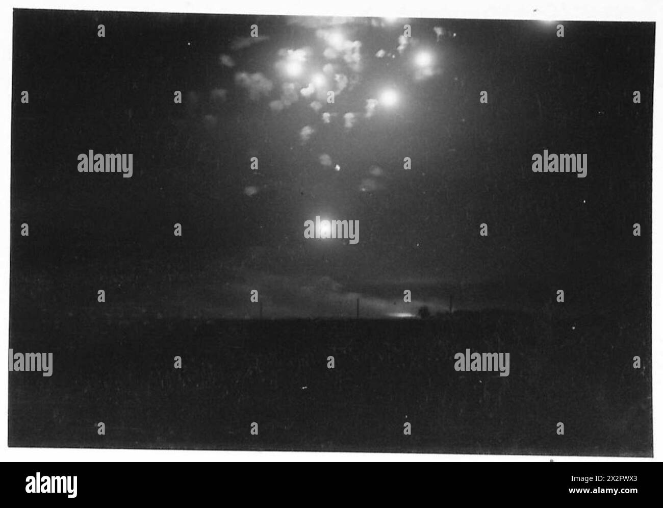 Force d Cut Out Stock Images & Pictures - Alamy