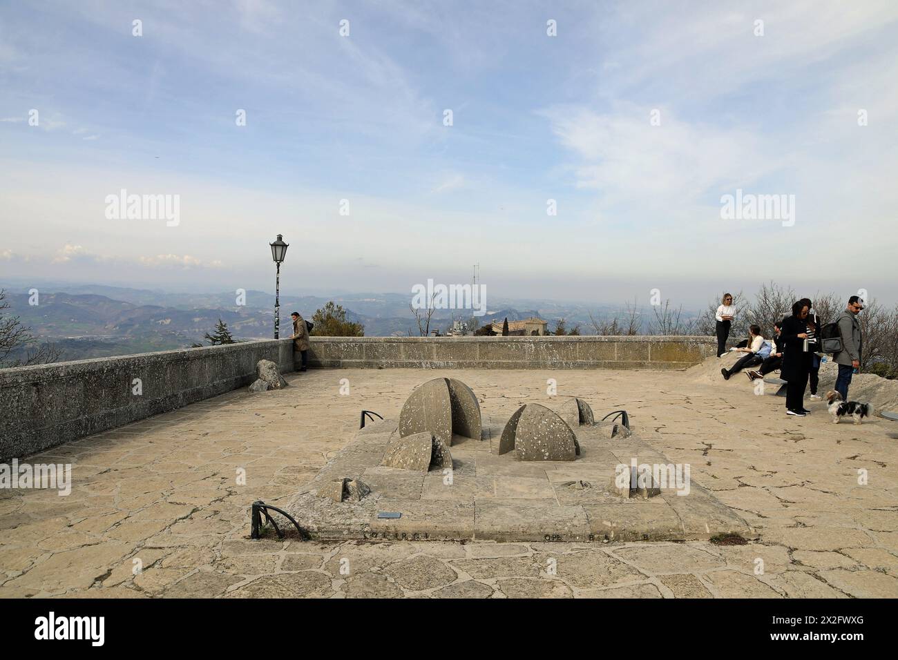 Bruno marabini hi-res stock photography and images - Alamy