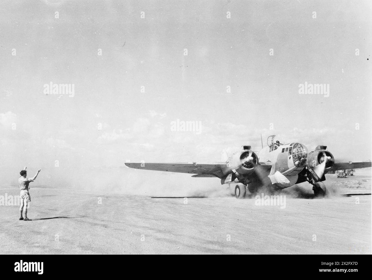 Airplane flight route bahamas hi-res stock photography and images - Alamy
