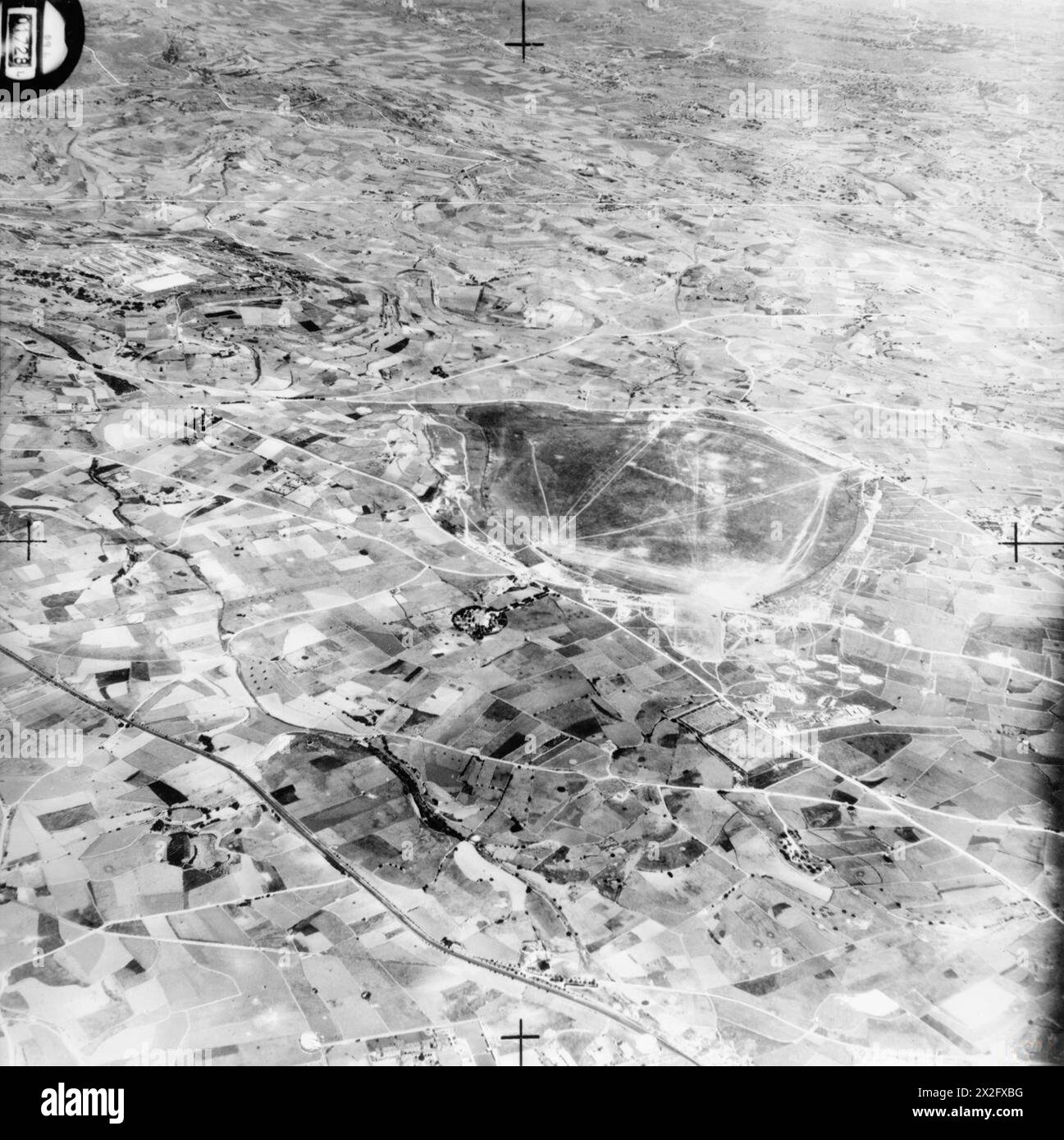 69 regiment hi-res stock photography and images - Alamy