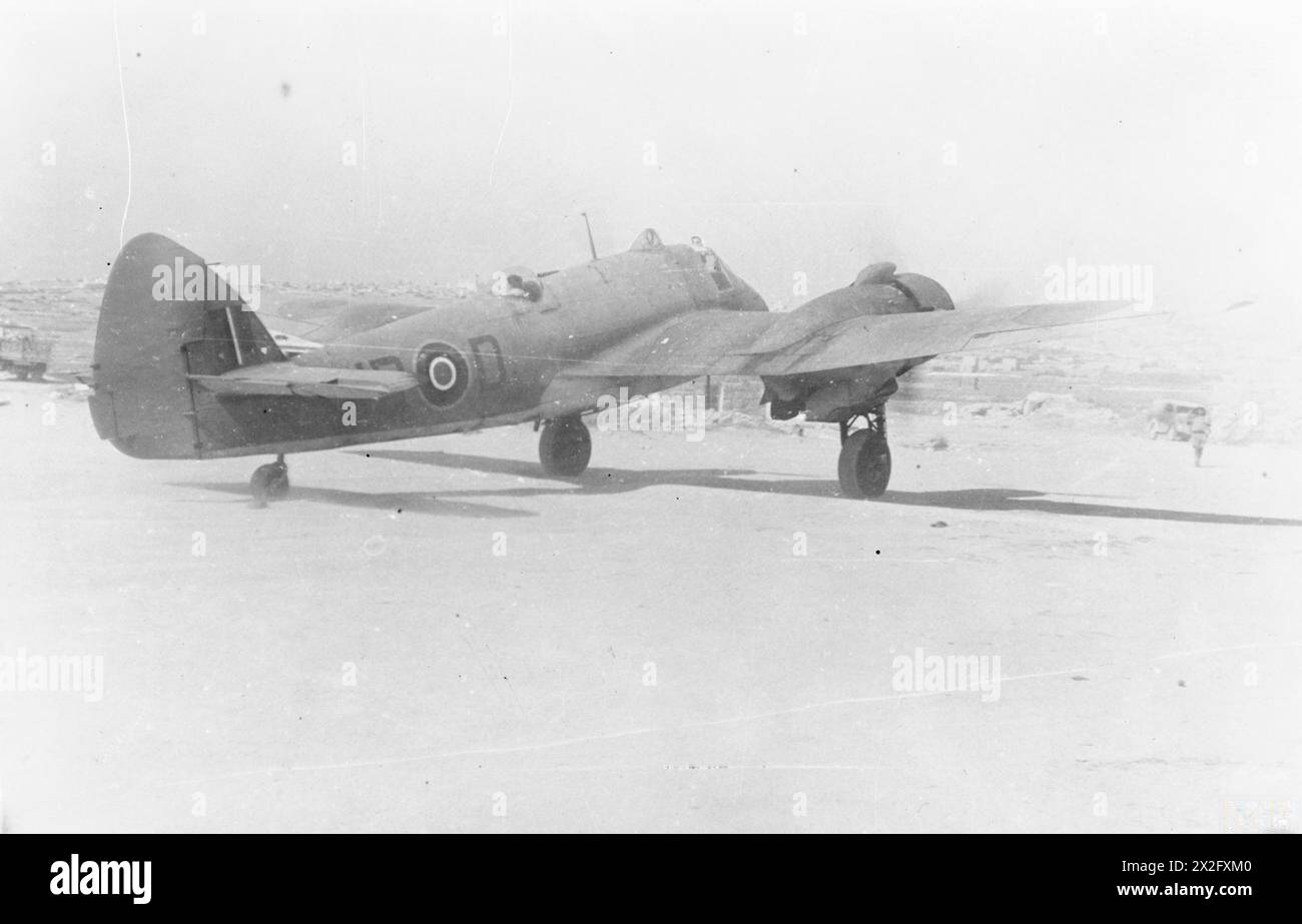 Aircrafttask hi-res stock photography and images - Alamy