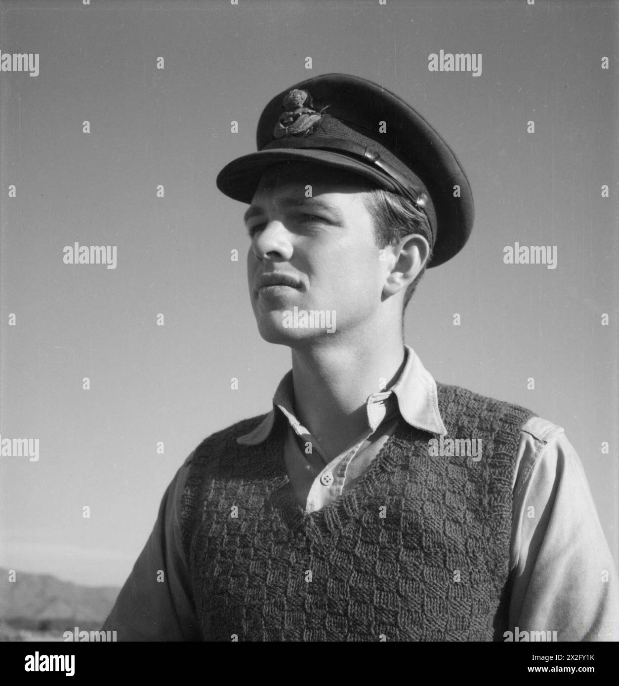 CECIL BEATON IN INDIA, BURMA, AND CHINA DECEMBER 1943-AUGUST 1944 ...