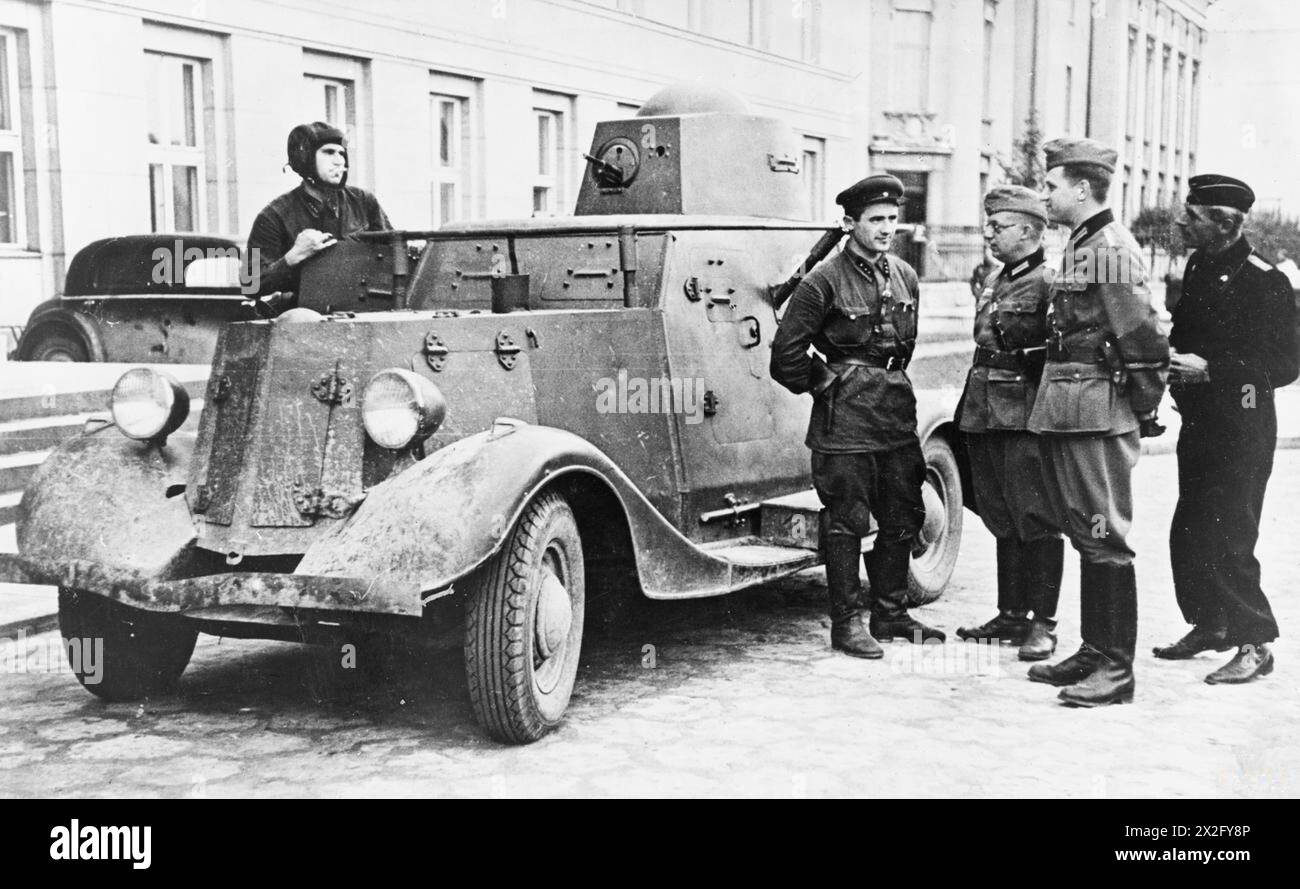 Ba 20m hi-res stock photography and images - Alamy