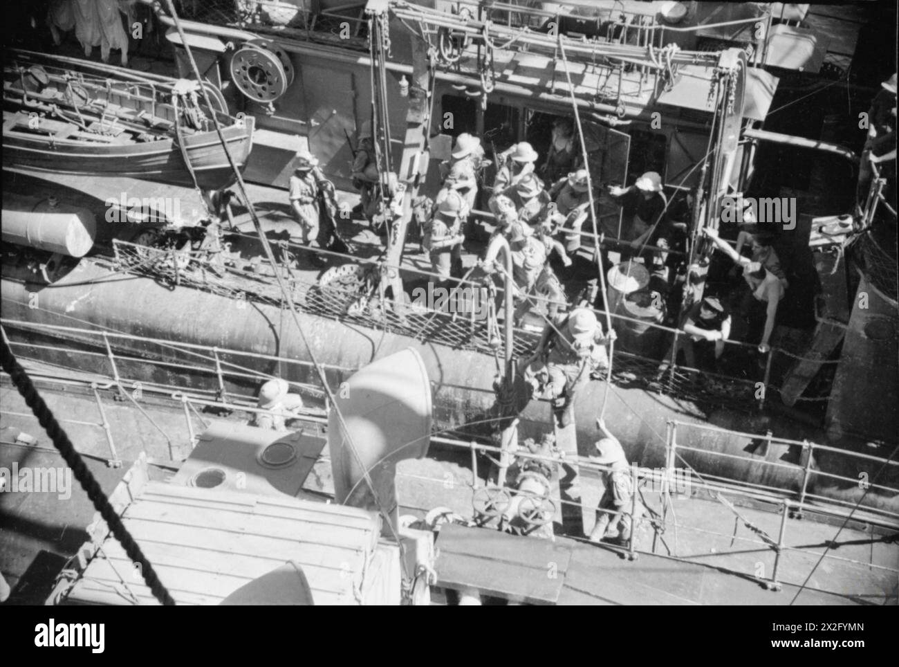 Ss westernland hi-res stock photography and images - Alamy