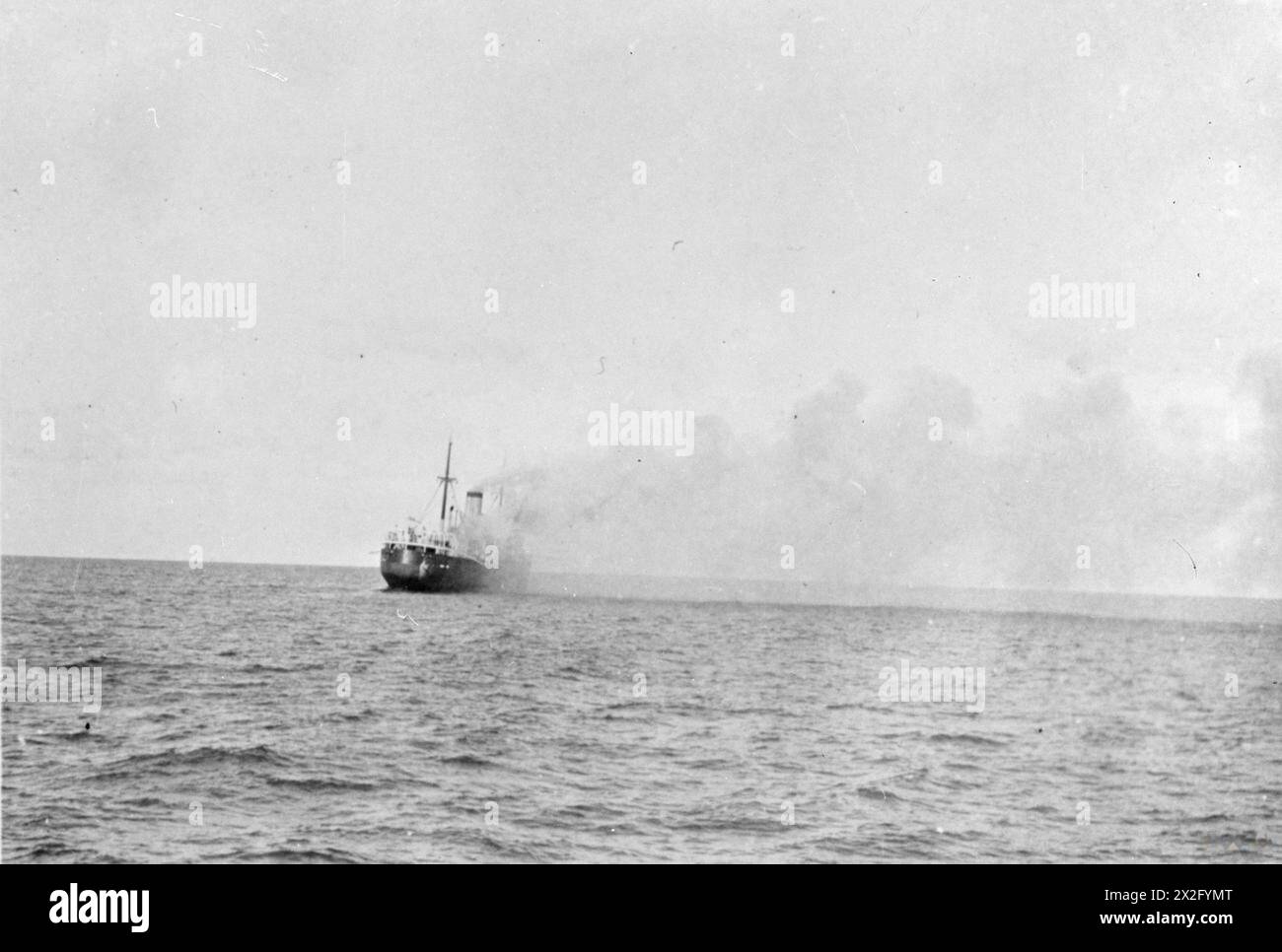 Cuba 1940 ship hi-res stock photography and images - Alamy