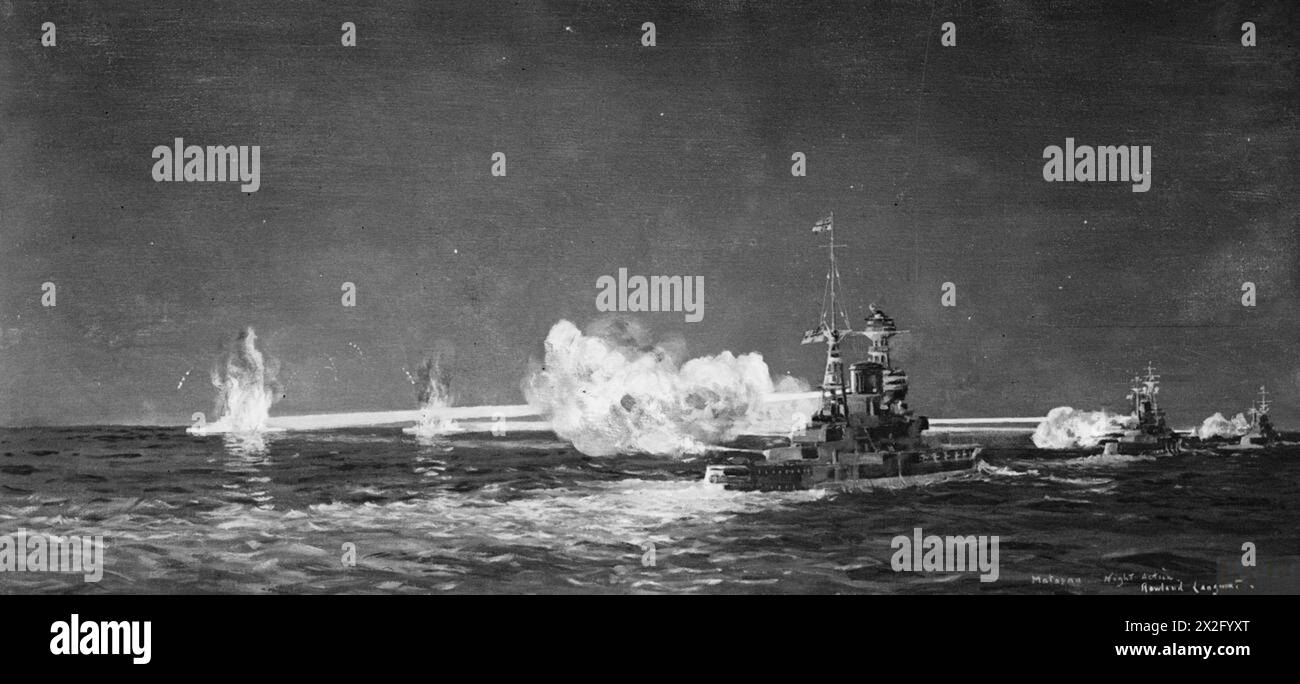 Rowland langmaid hi-res stock photography and images - Alamy