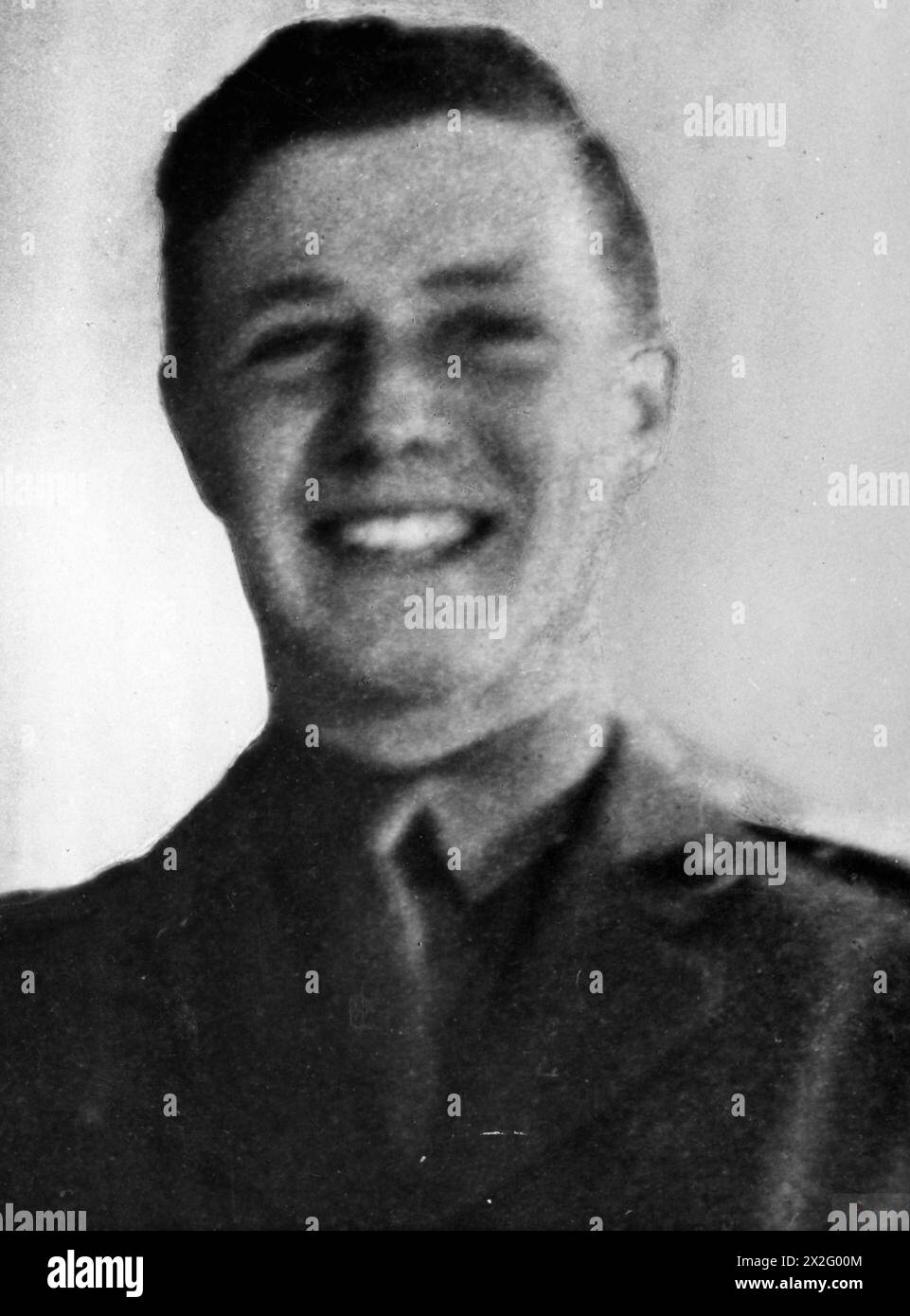 AIR-SEA RESCUE DROPS OF AIRBORNE LIFE BOAT. 1944-1945 (?). - Captain ...