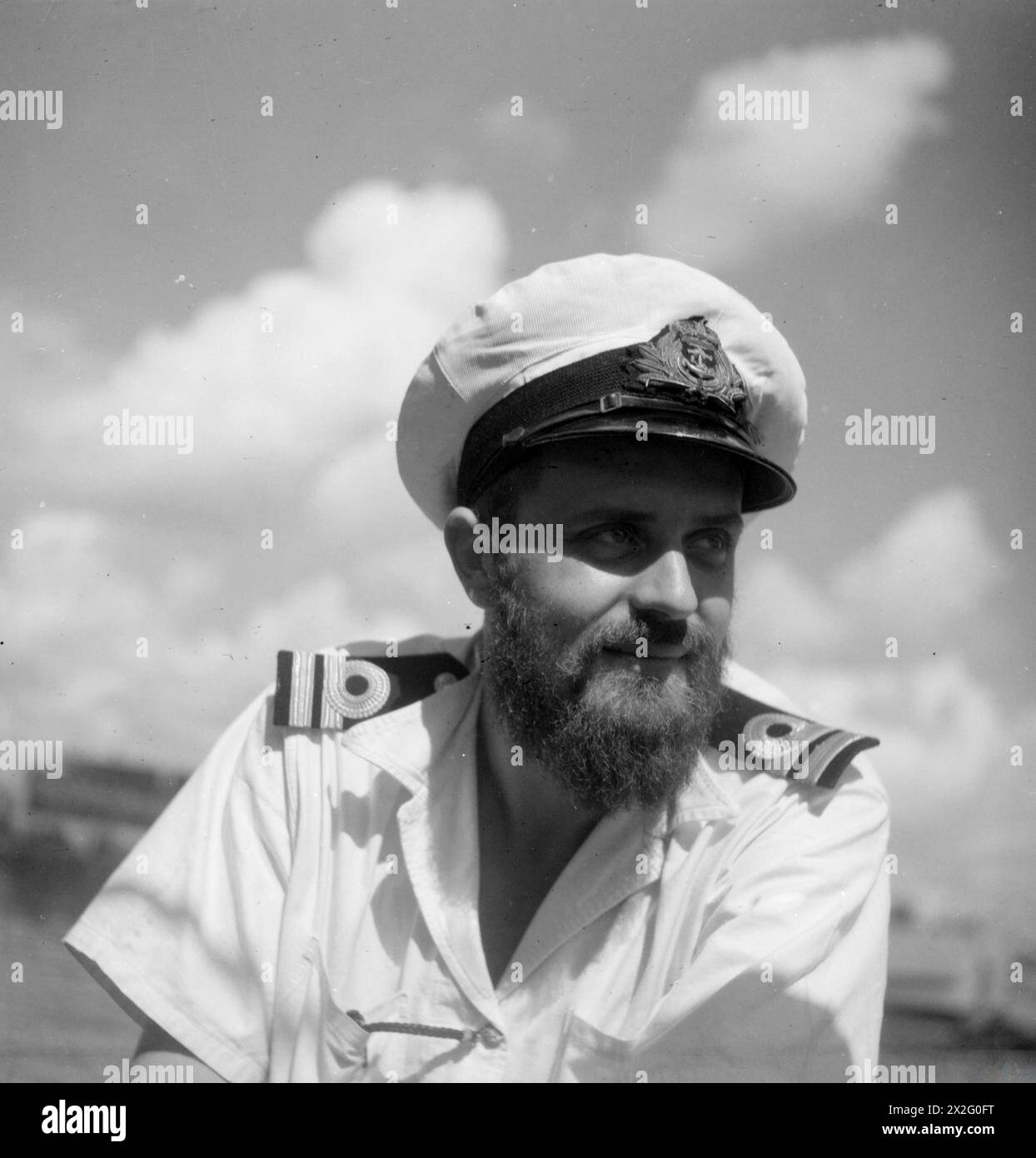 Appendicitis operation hi-res stock photography and images - Alamy