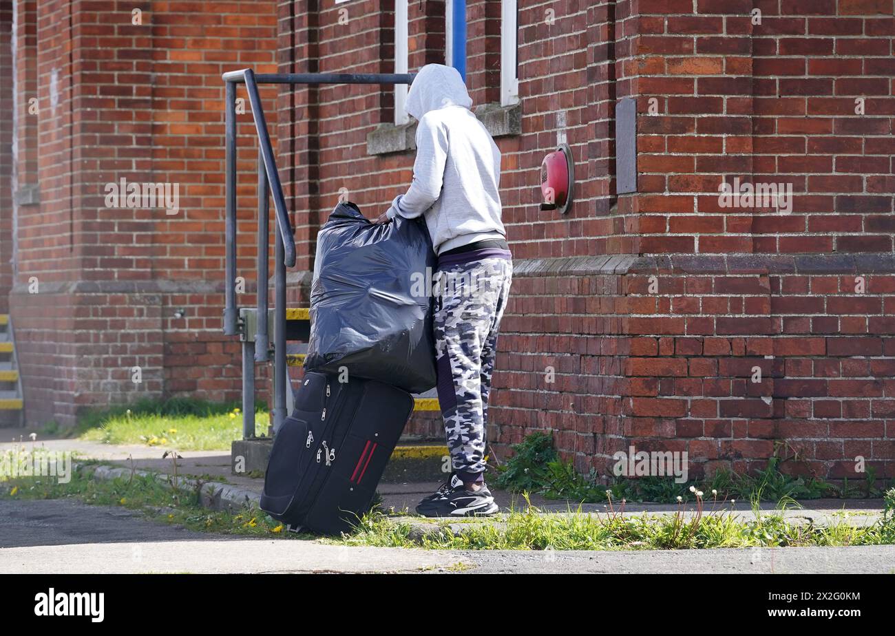 Stop rwanda plan hi-res stock photography and images - Alamy