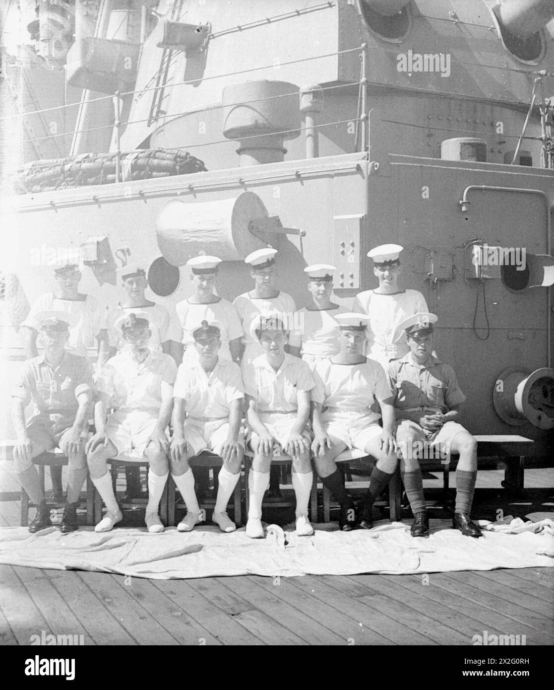 Po h hi-res stock photography and images - Alamy