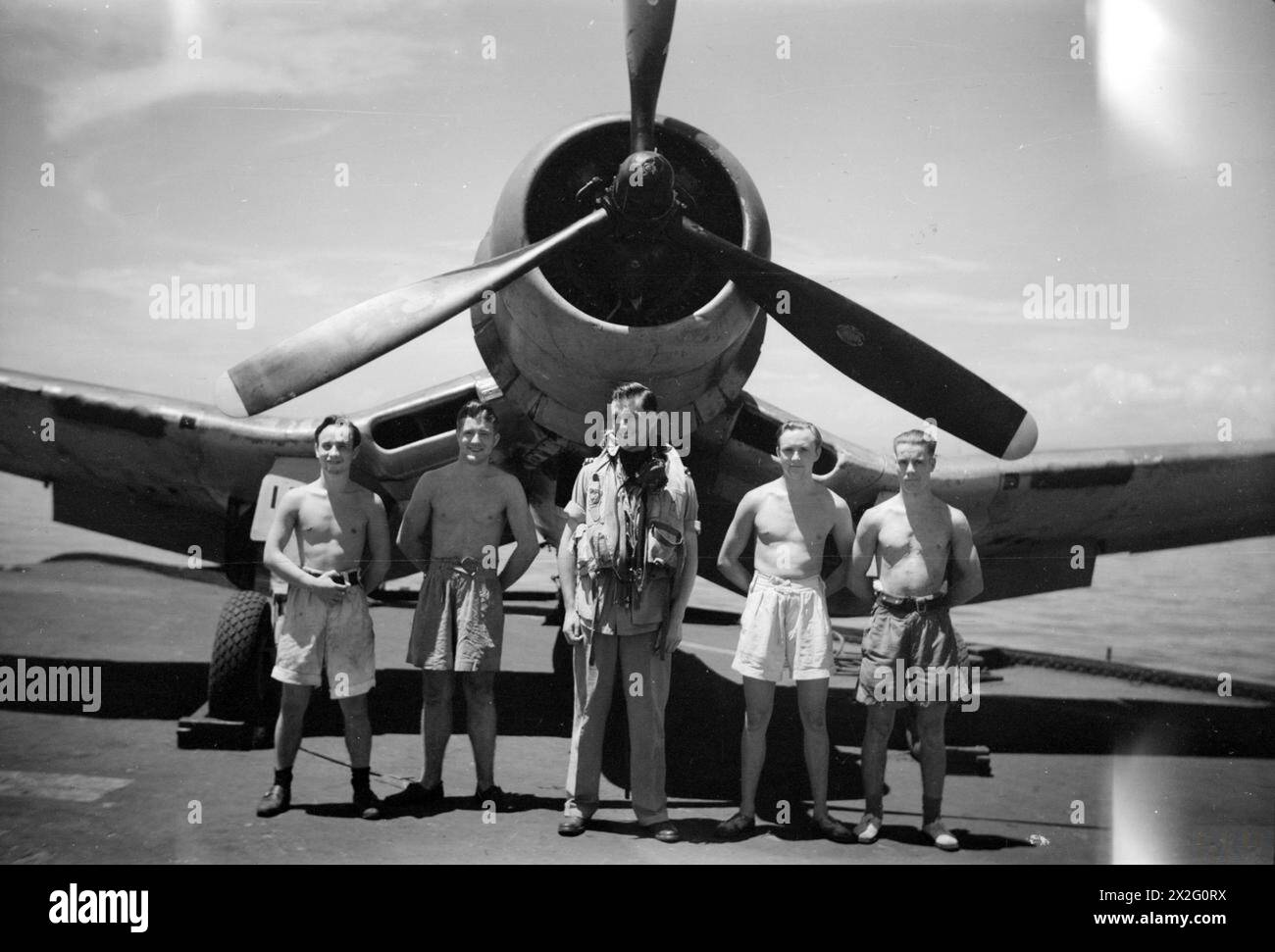 Cyril baker hi-res stock photography and images - Alamy