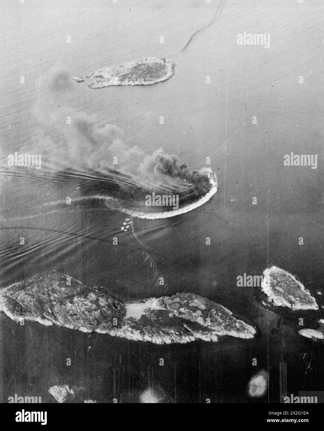 Firefly aircraft hi-res stock photography and images - Alamy