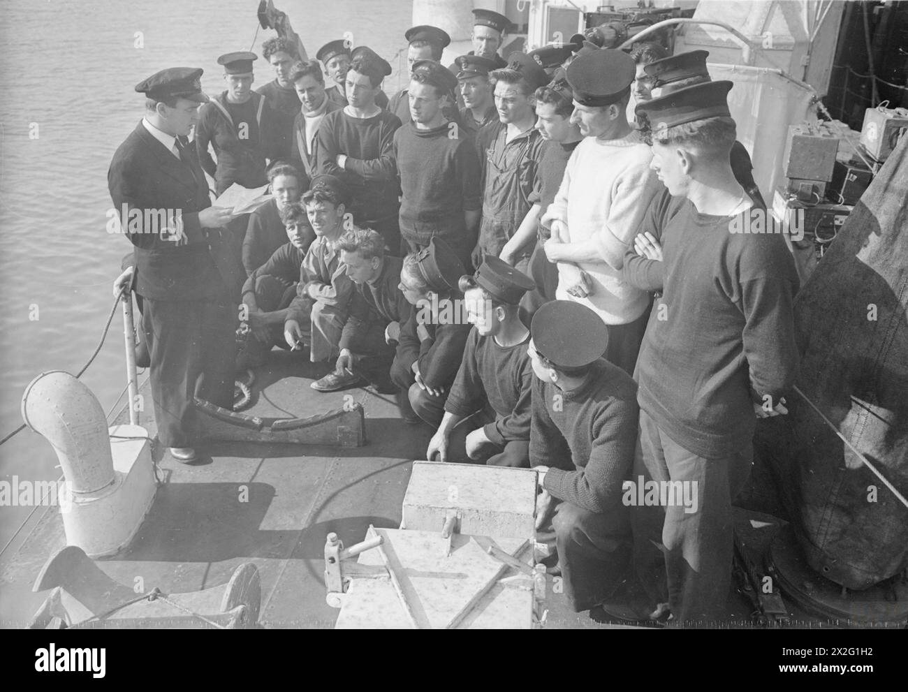 1st lieutenant scott hi-res stock photography and images - Alamy