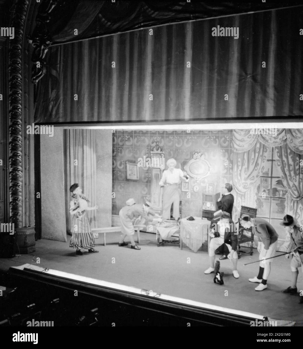 Tokio express ship hi-res stock photography and images - Alamy