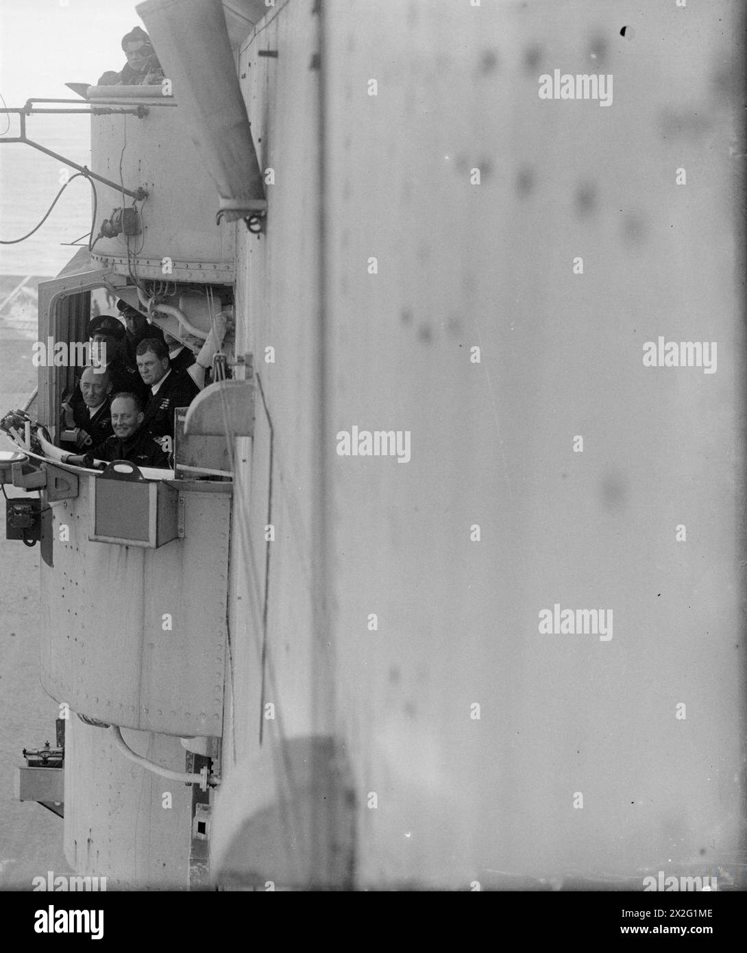 W humphreys hi-res stock photography and images - Alamy