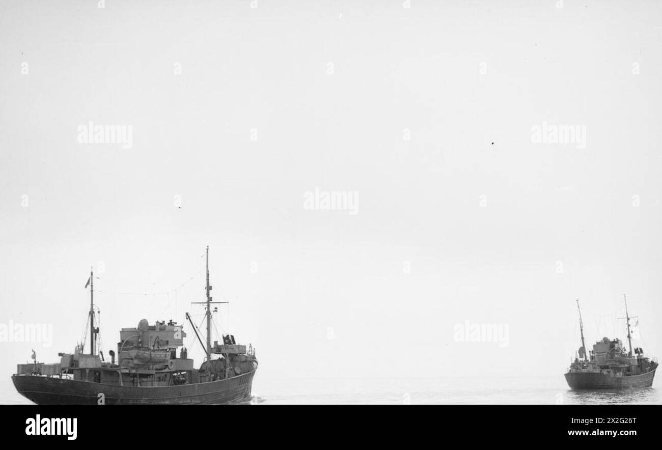 Hm coast guard Black and White Stock Photos & Images - Alamy