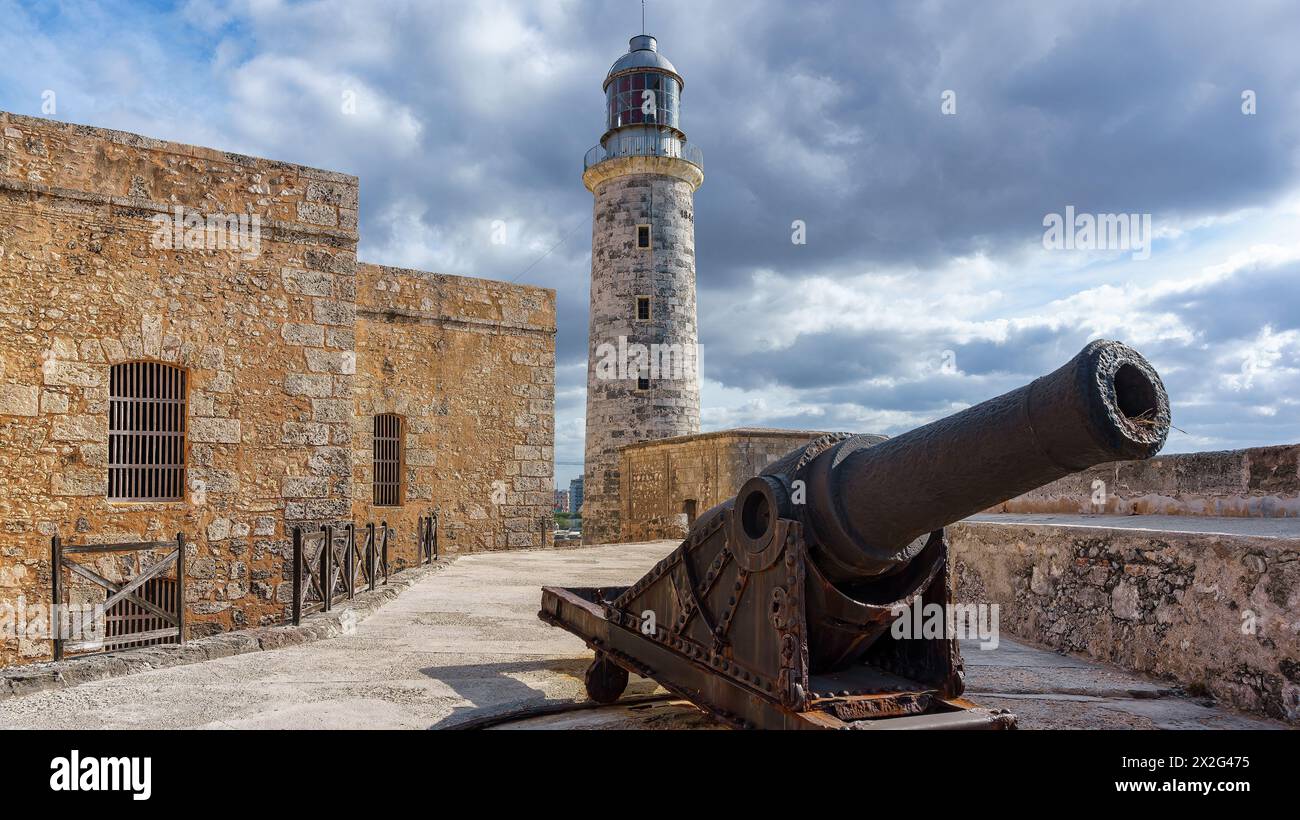 El colonial hi-res stock photography and images - Alamy