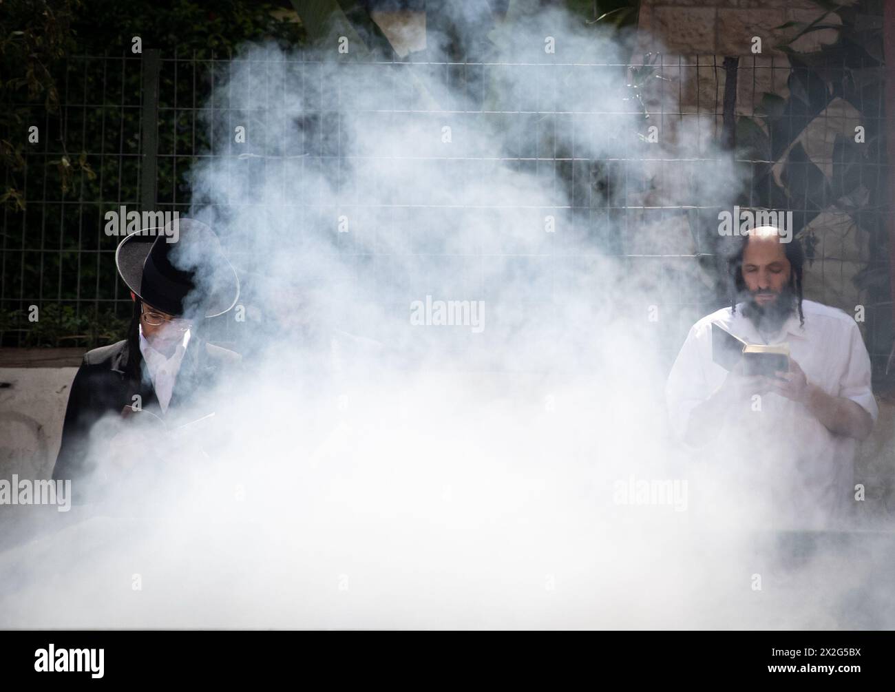 Leavened items hi-res stock photography and images - Alamy