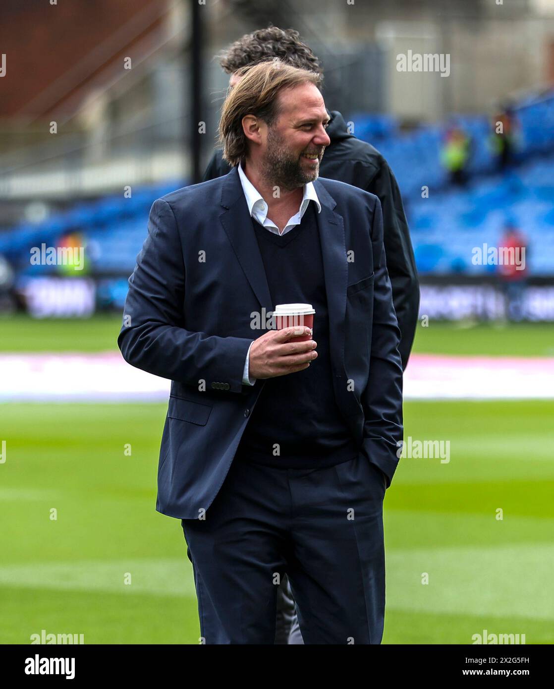 Steidten hi-res stock photography and images - Alamy