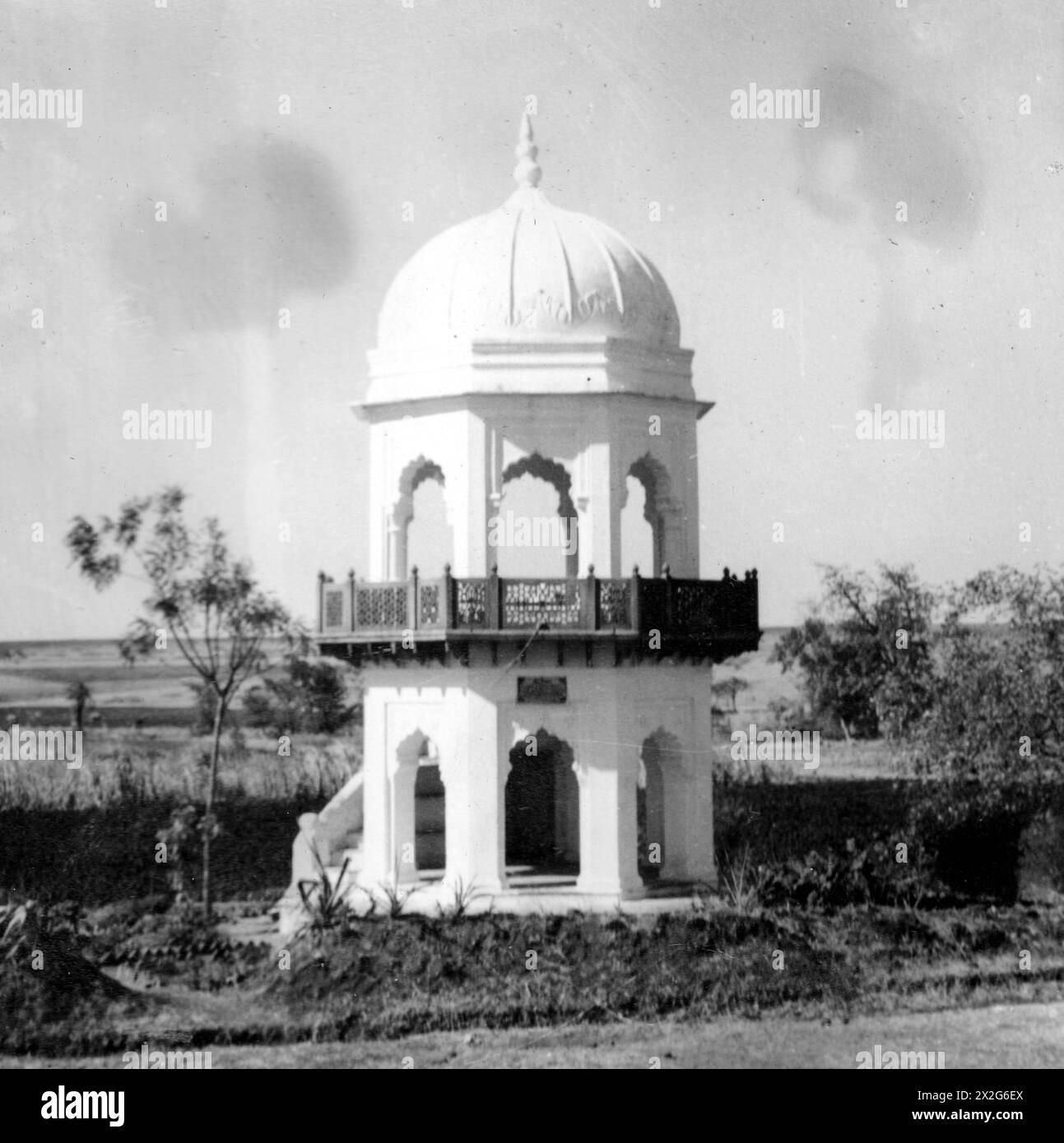 Kolkata (Calcutta), India, 1950s Stock Photo - Alamy