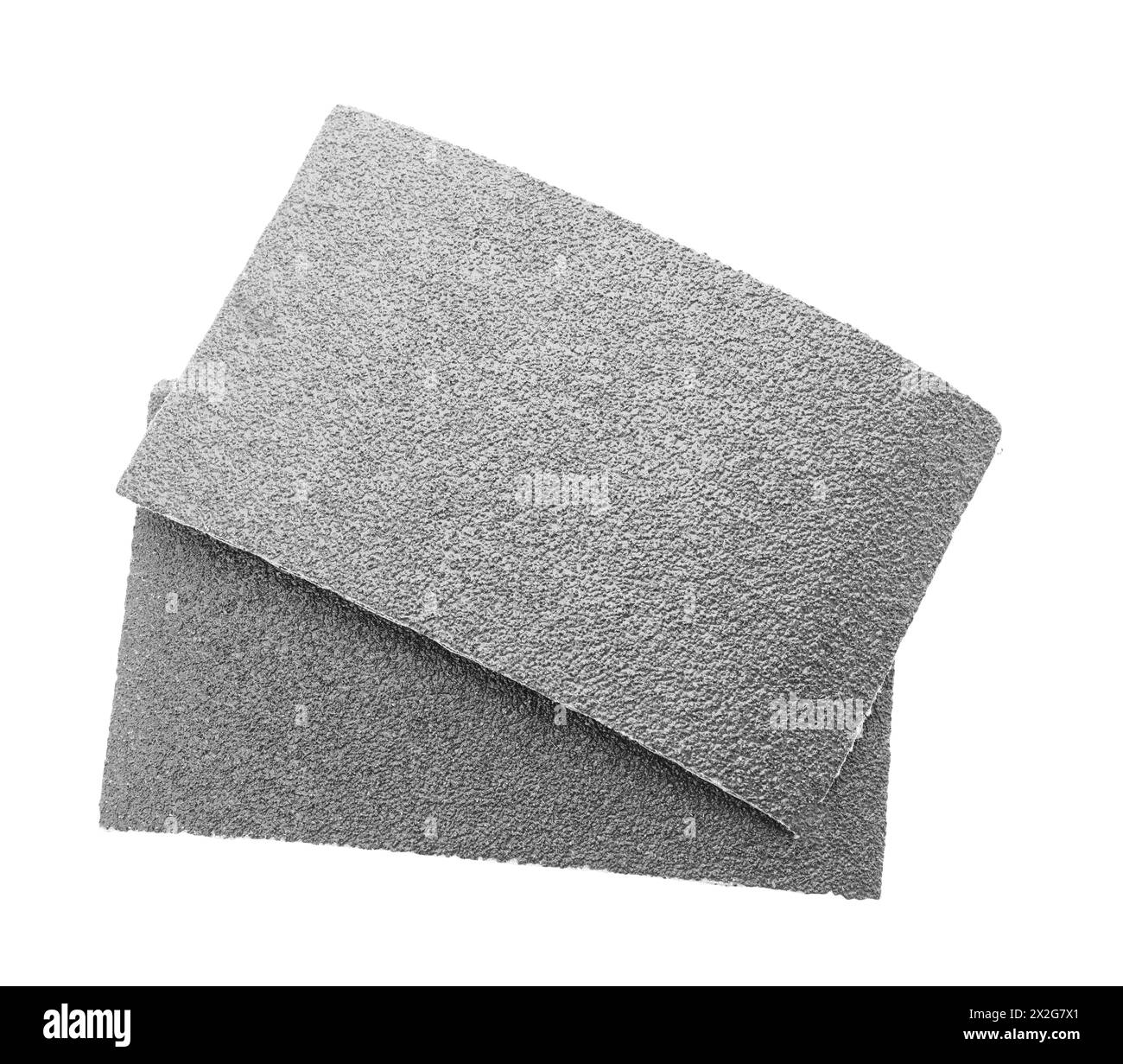 Two sheets Black and White Stock Photos & Images - Alamy