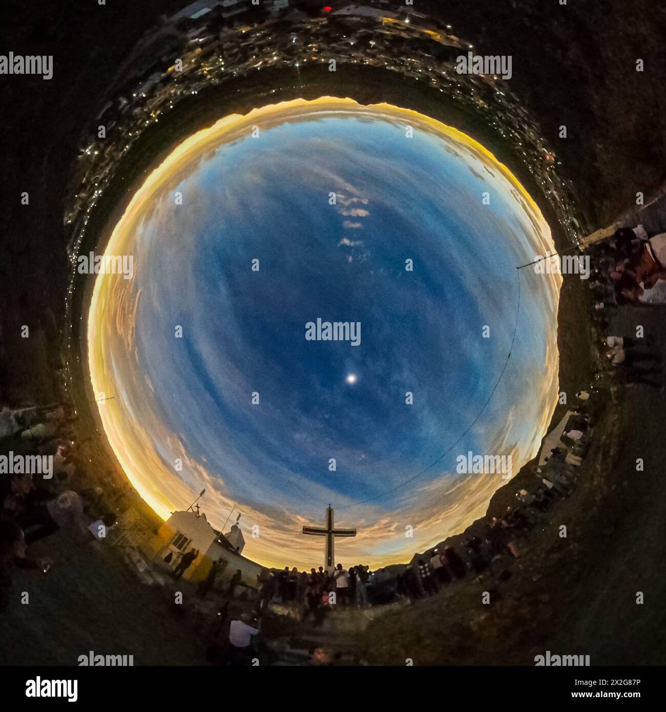 Degree 2024 hi-res stock photography and images - Alamy