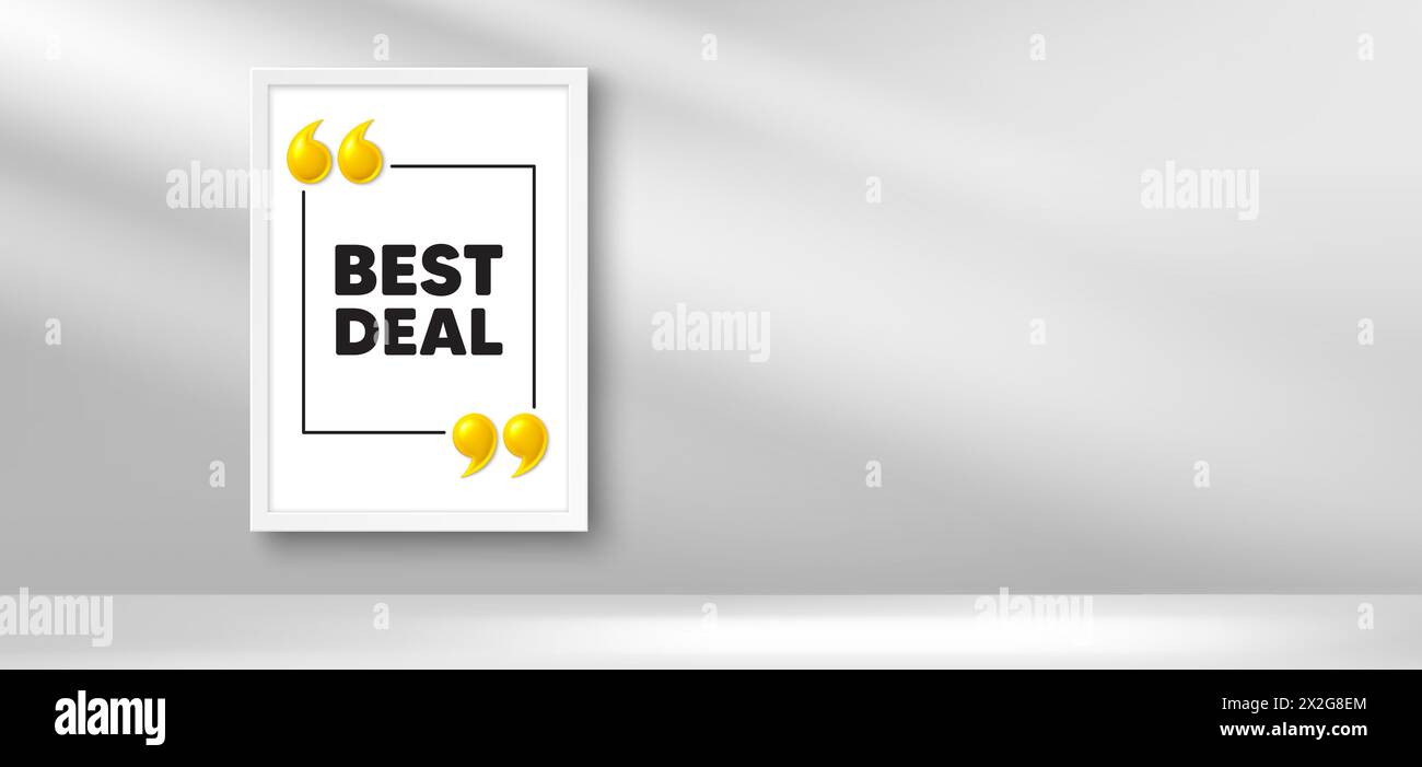Best wall frame photo hi-res stock photography and images - Alamy